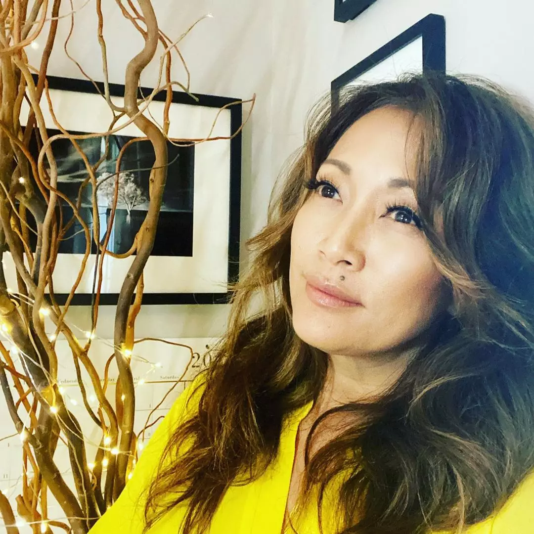 saan-nakikita-ni-carrie-ann-inaba-na-live-photos-of-her-hawaii-home