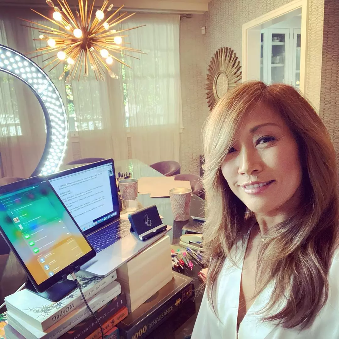 saan-nakikita-ni-carrie-ann-inaba-na-live-photos-of-her-hawaii-home