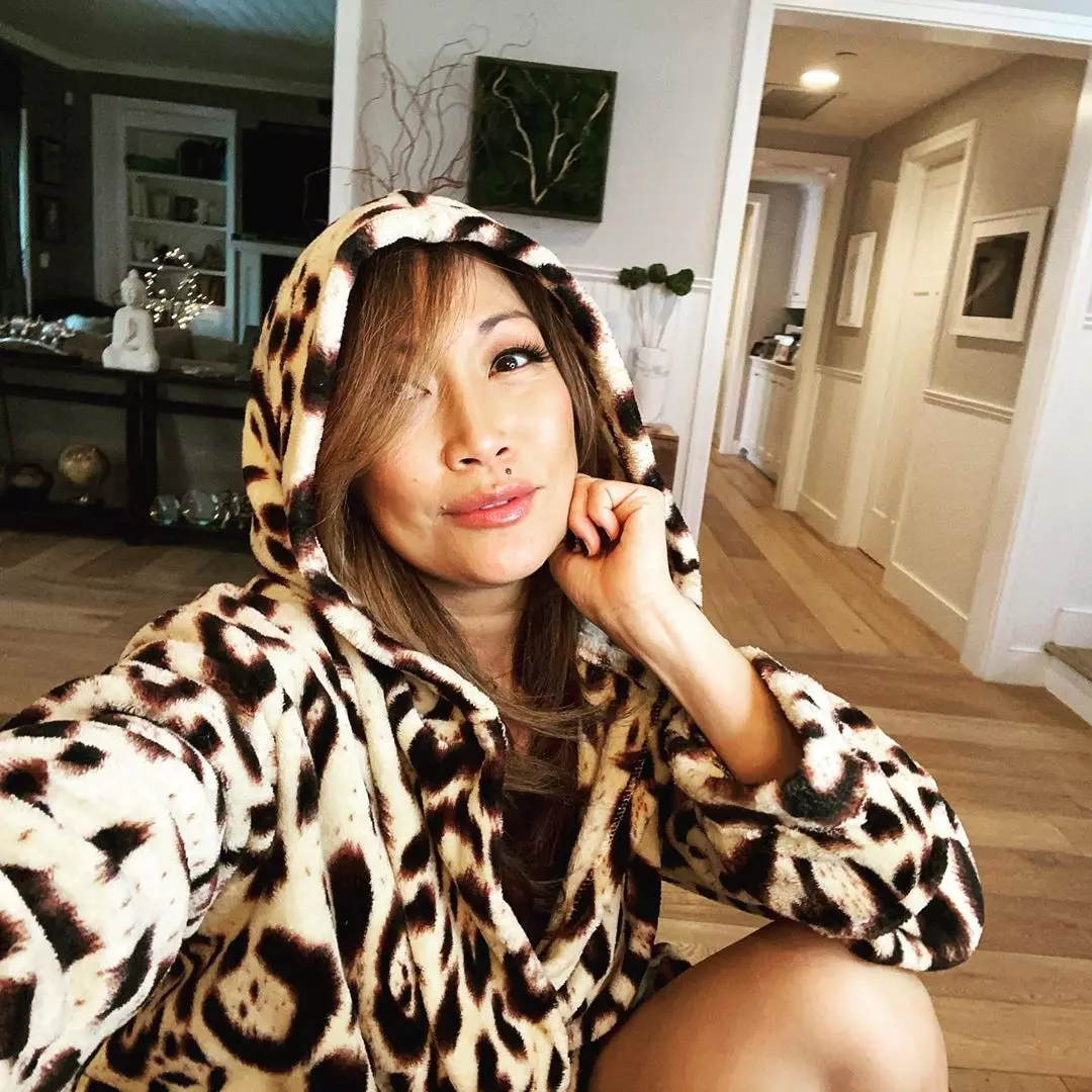 saan-nakikita-ni-carrie-ann-inaba-na-live-photos-of-her-hawaii-home