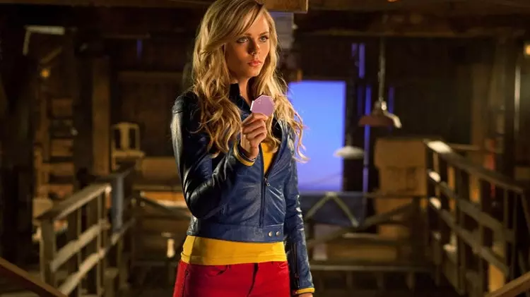 supergirl-laura-vandervoort