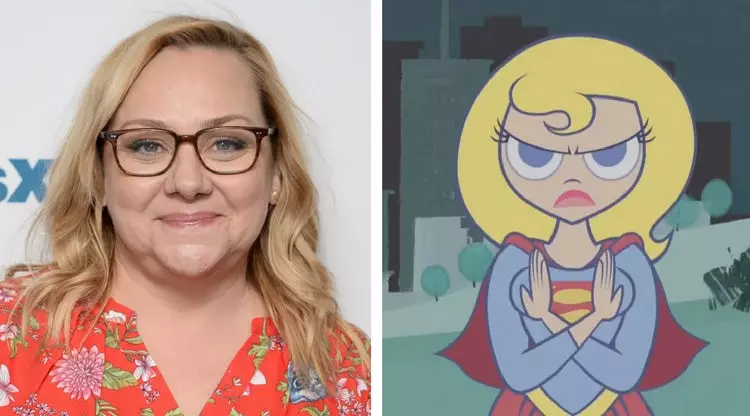 supergirl-super-bästa-vänner-för alltid