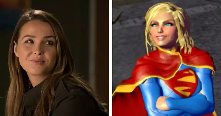 supergirl-oändlig-kris