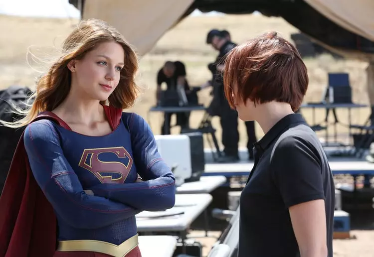 supergirl-melissa-benoist