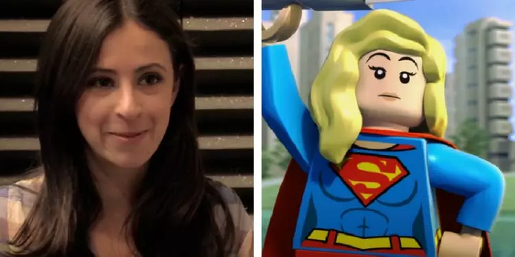 supergirl-lego-dc-comics-jl-cosmic-cash