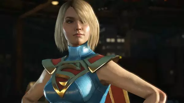 supergirl-injustice2