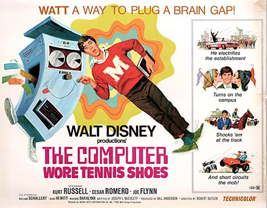 1969-computadora-llevaba-zapatillas-de-tenis