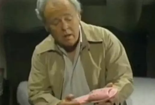 archie-bunker-1