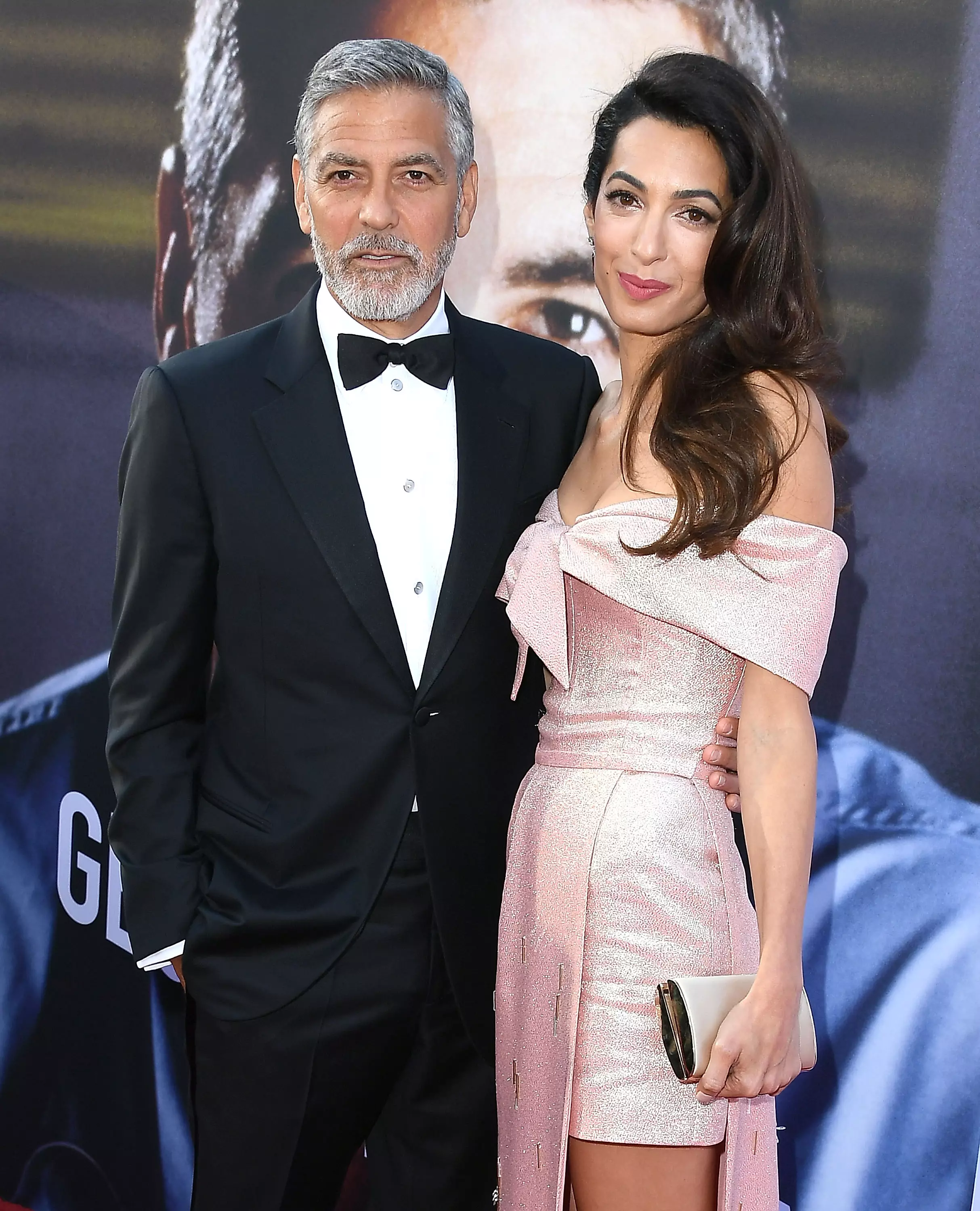 Amal-George-Clooney