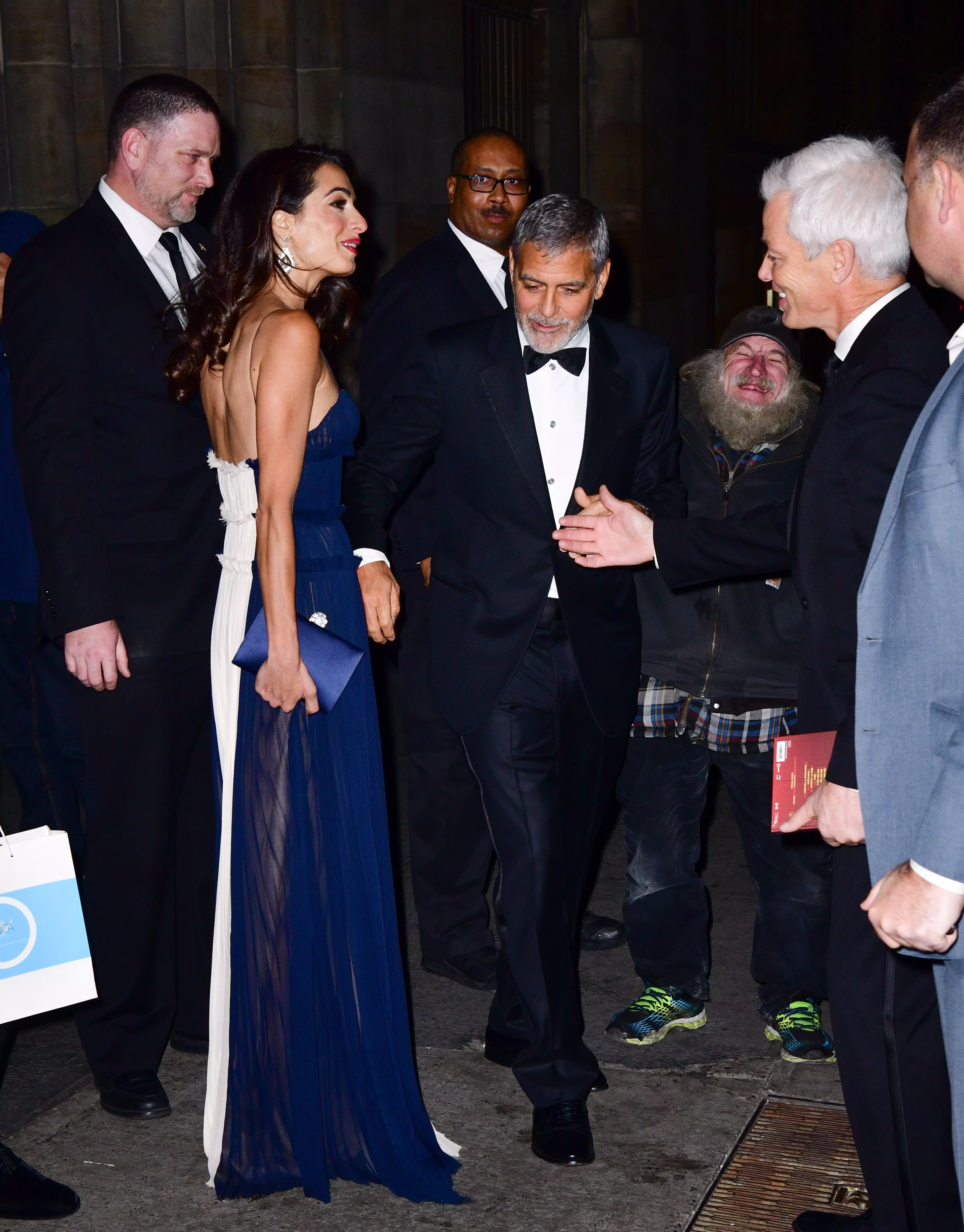 george-clooney-amal-clooney