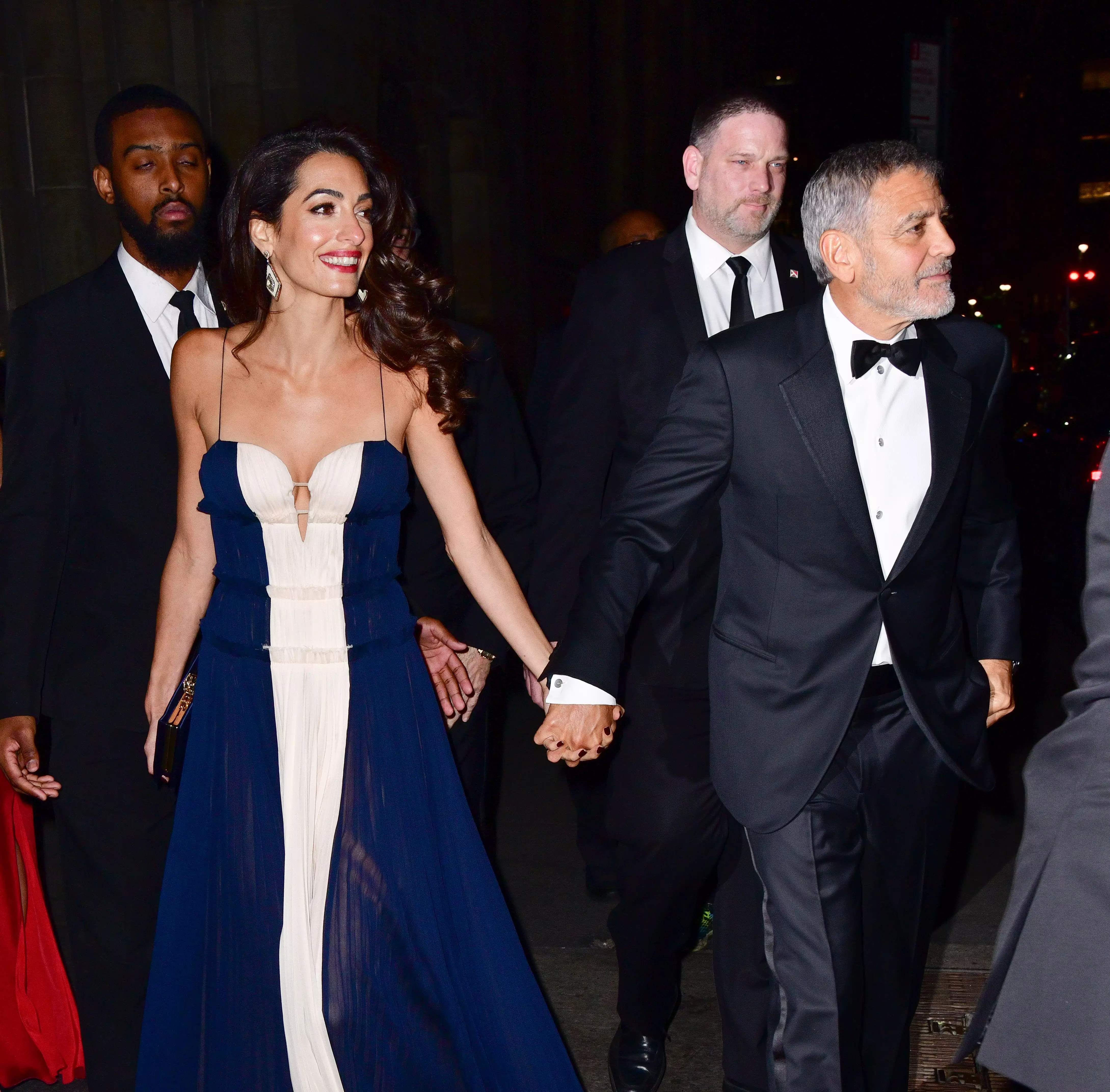 george-clooney-amal-clooney