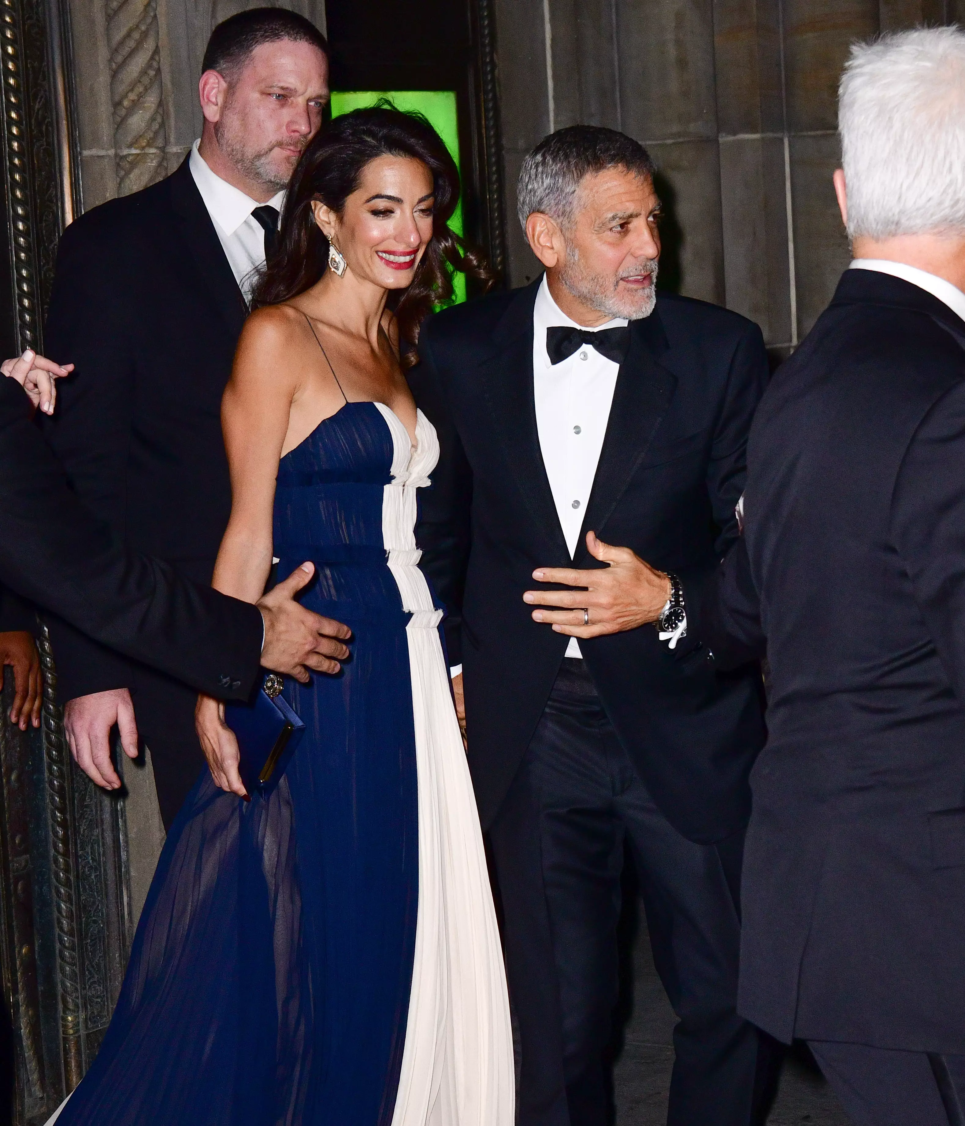 george-clooney-amal-clooney