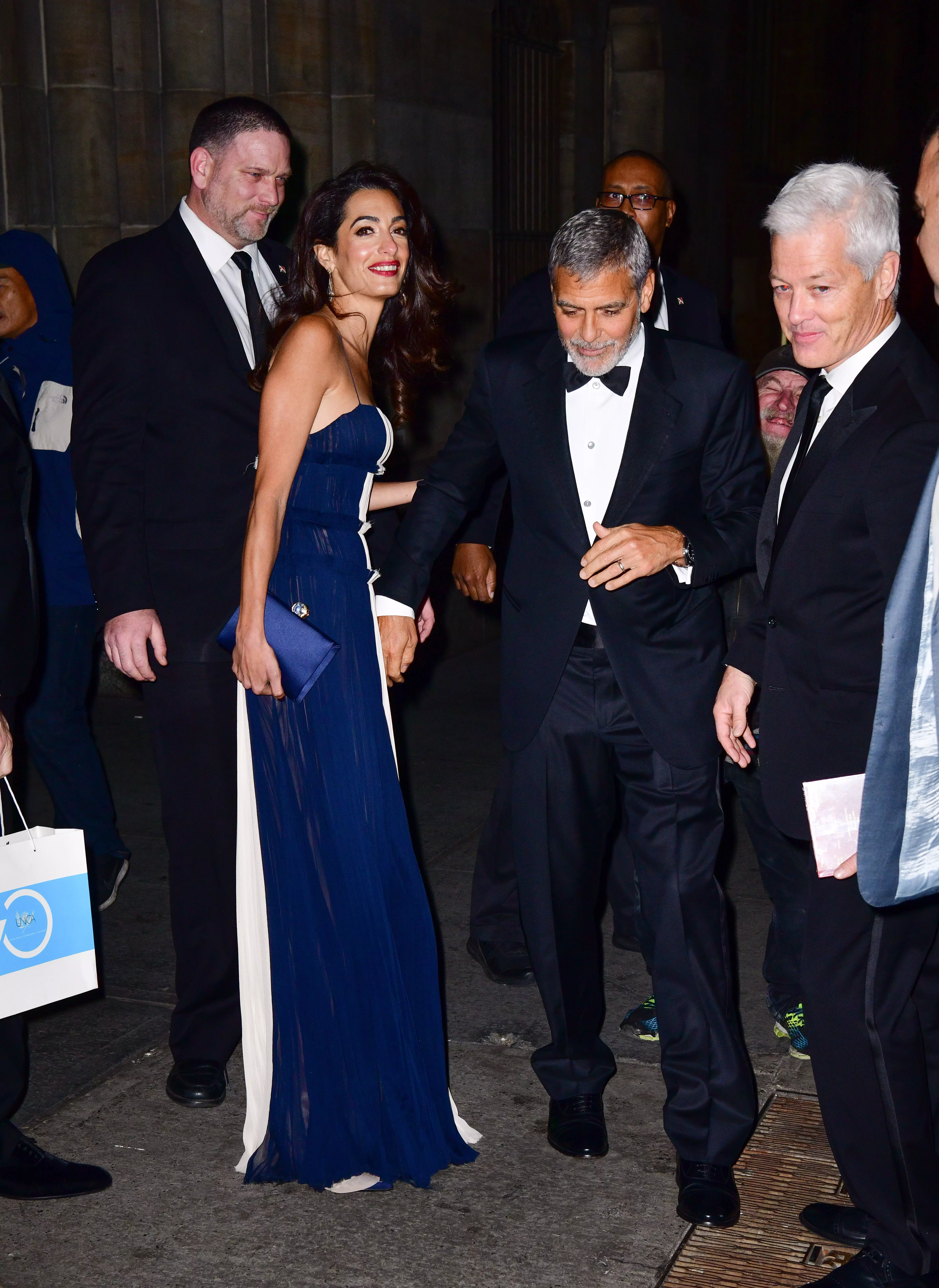 george-clooney-amal-clooney