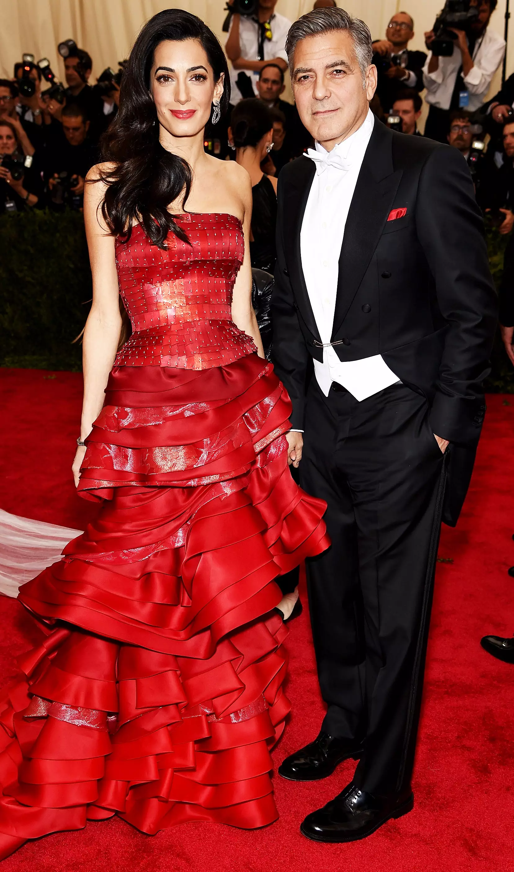 george-amal-clooney