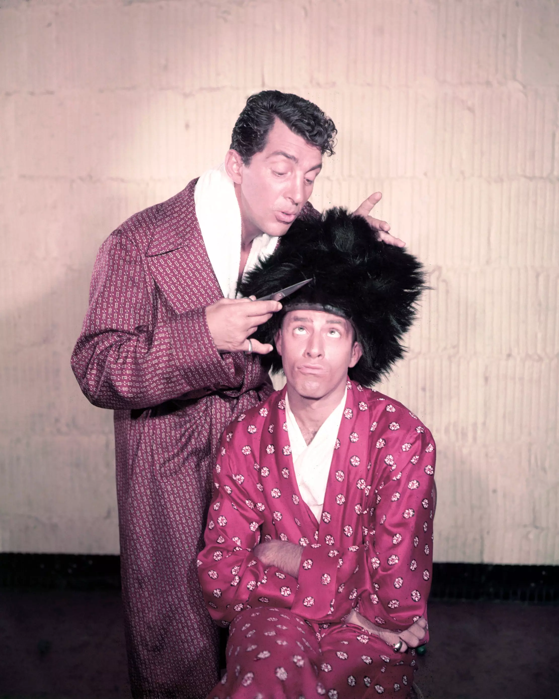 Jerry-Lewis-Dean-Martin