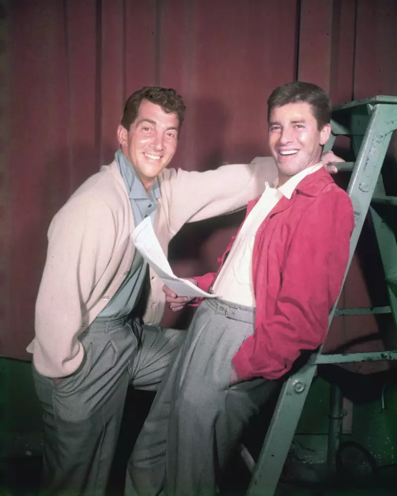 udean-martin-jerry-lewis