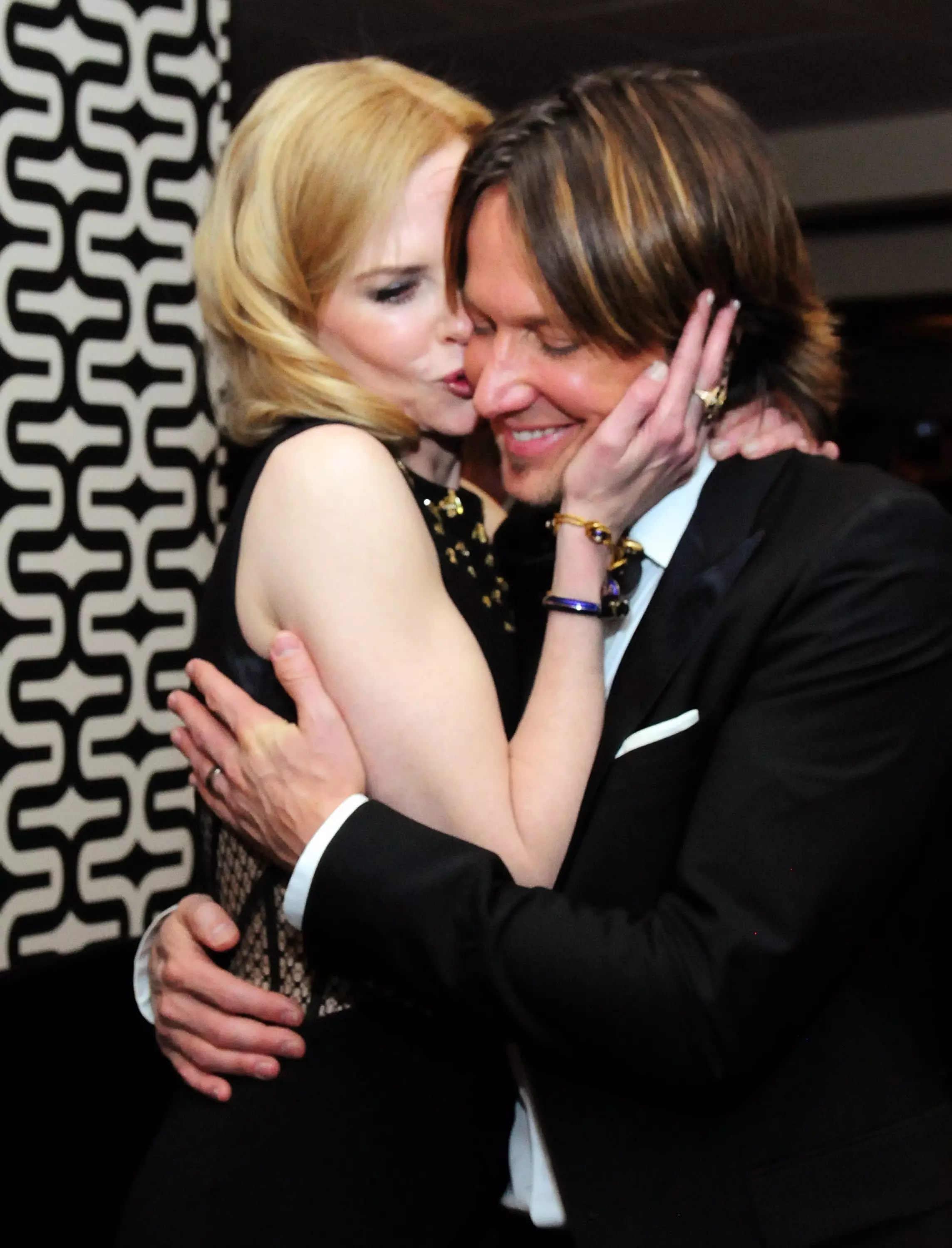 nicole-kidman-keith-birane-1