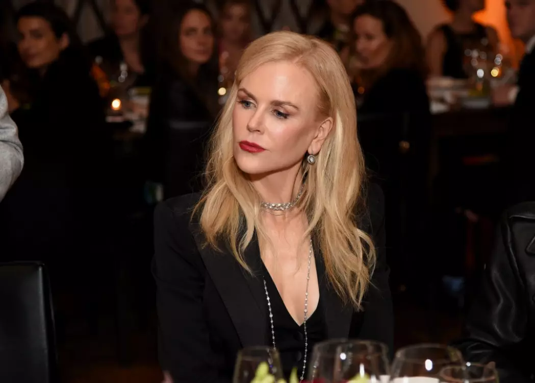 nicole-kidman-sàng lọc-của-kẻ hủy diệt