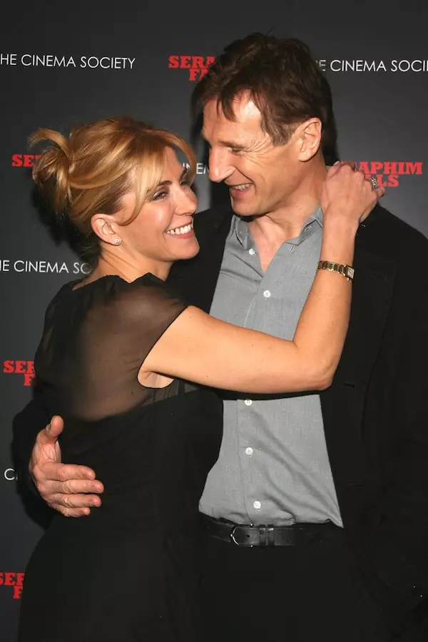 natasha-richardson-liam-neeson-in-love