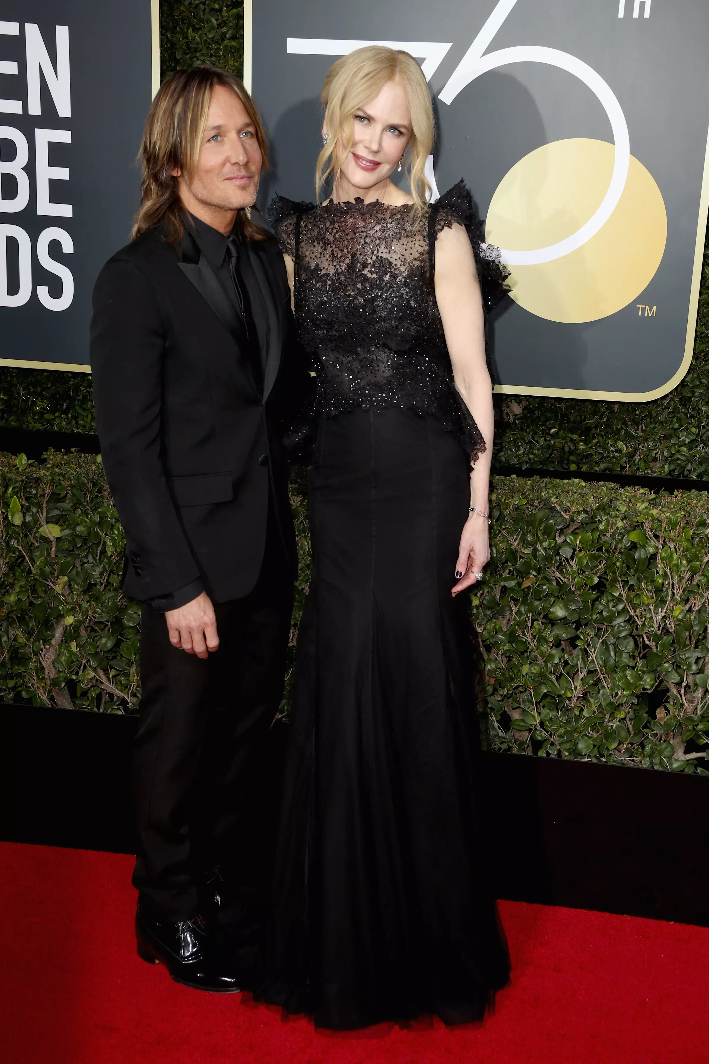 nicole-kidman-keith-urban