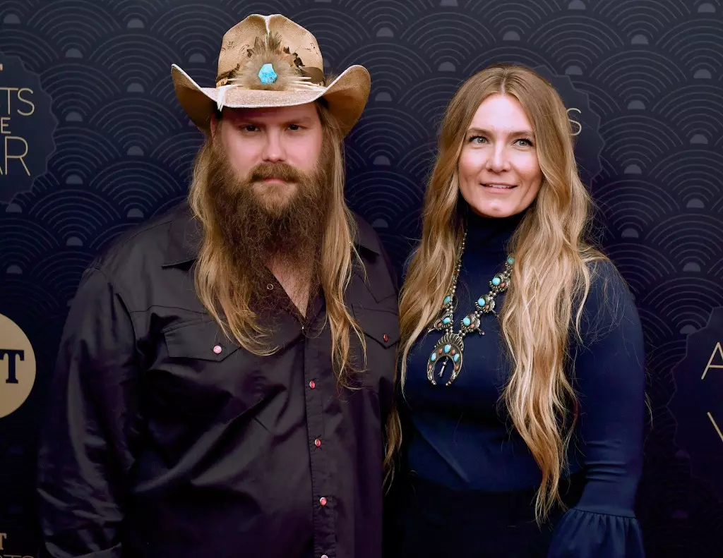 chris-stapleton-soţia-morgane