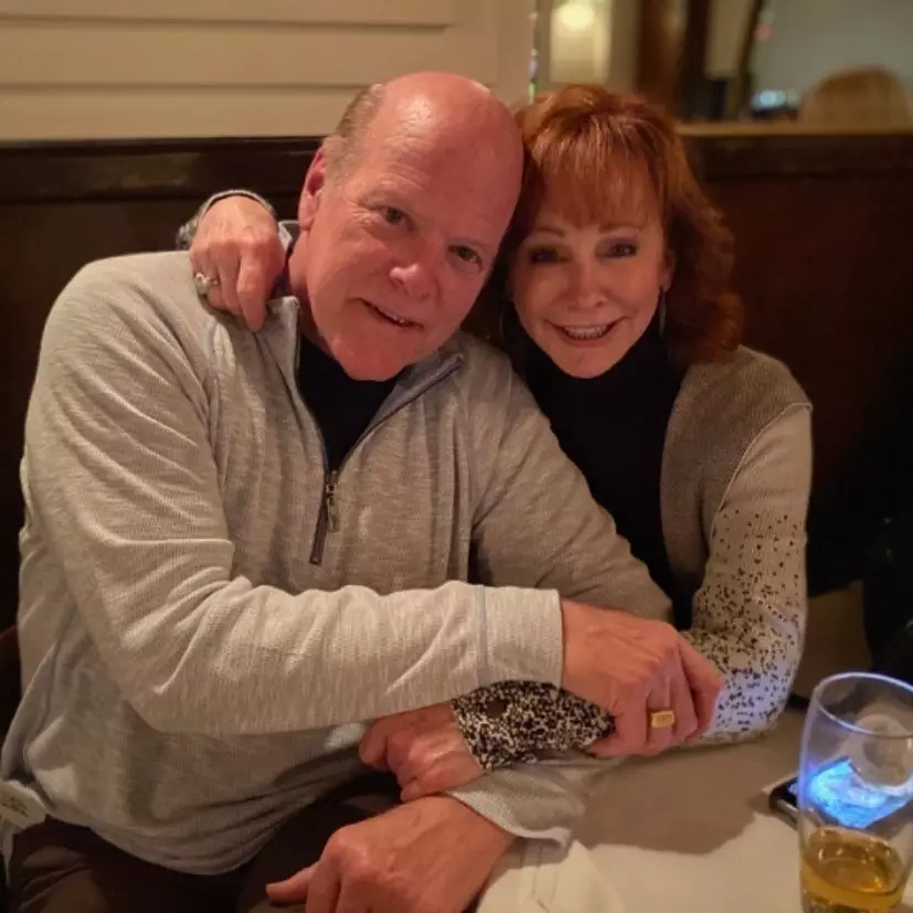 reba-mcentires-dating-history-timeline-of-husbands-and-more