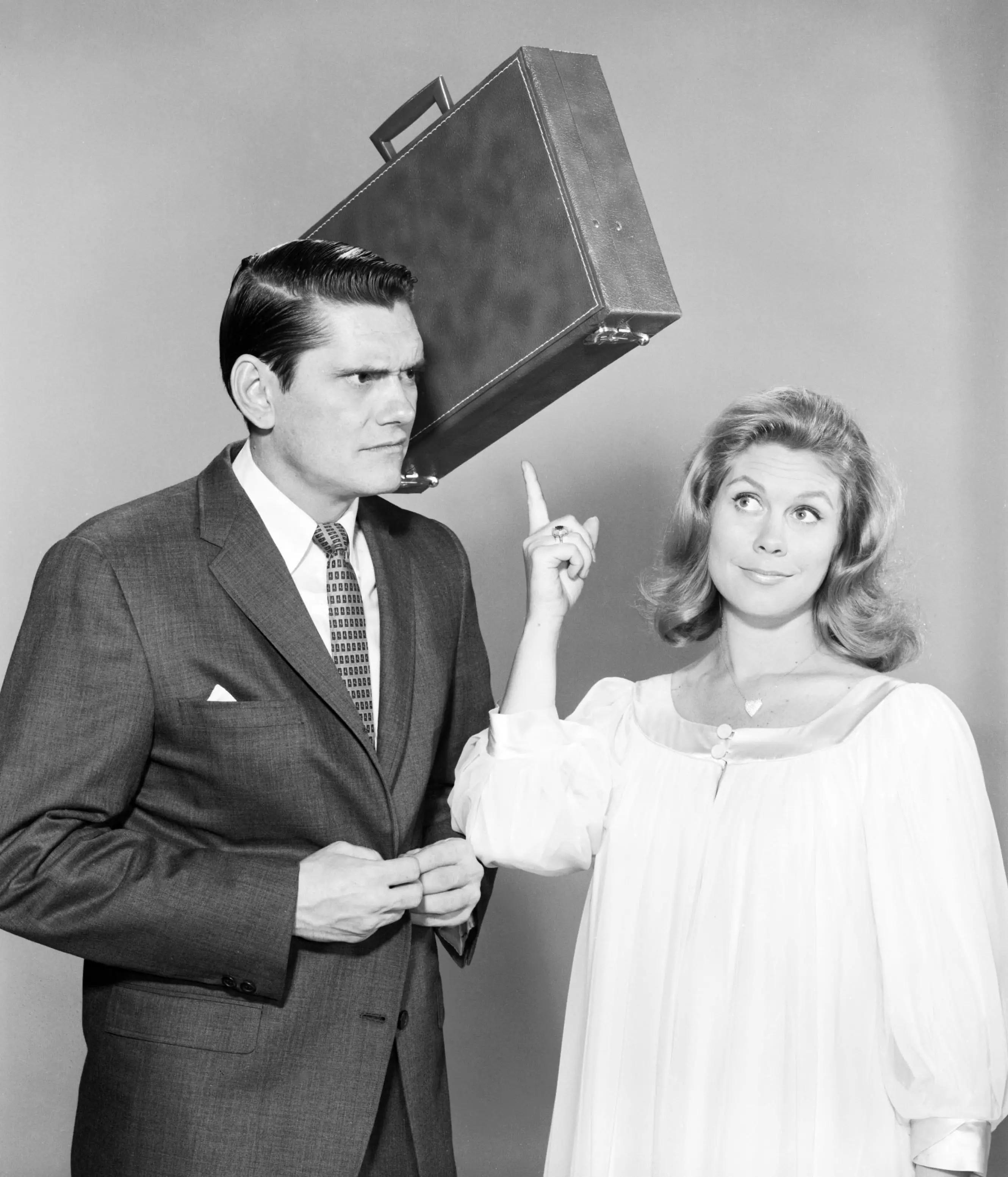 bewitched-darrin-samantha