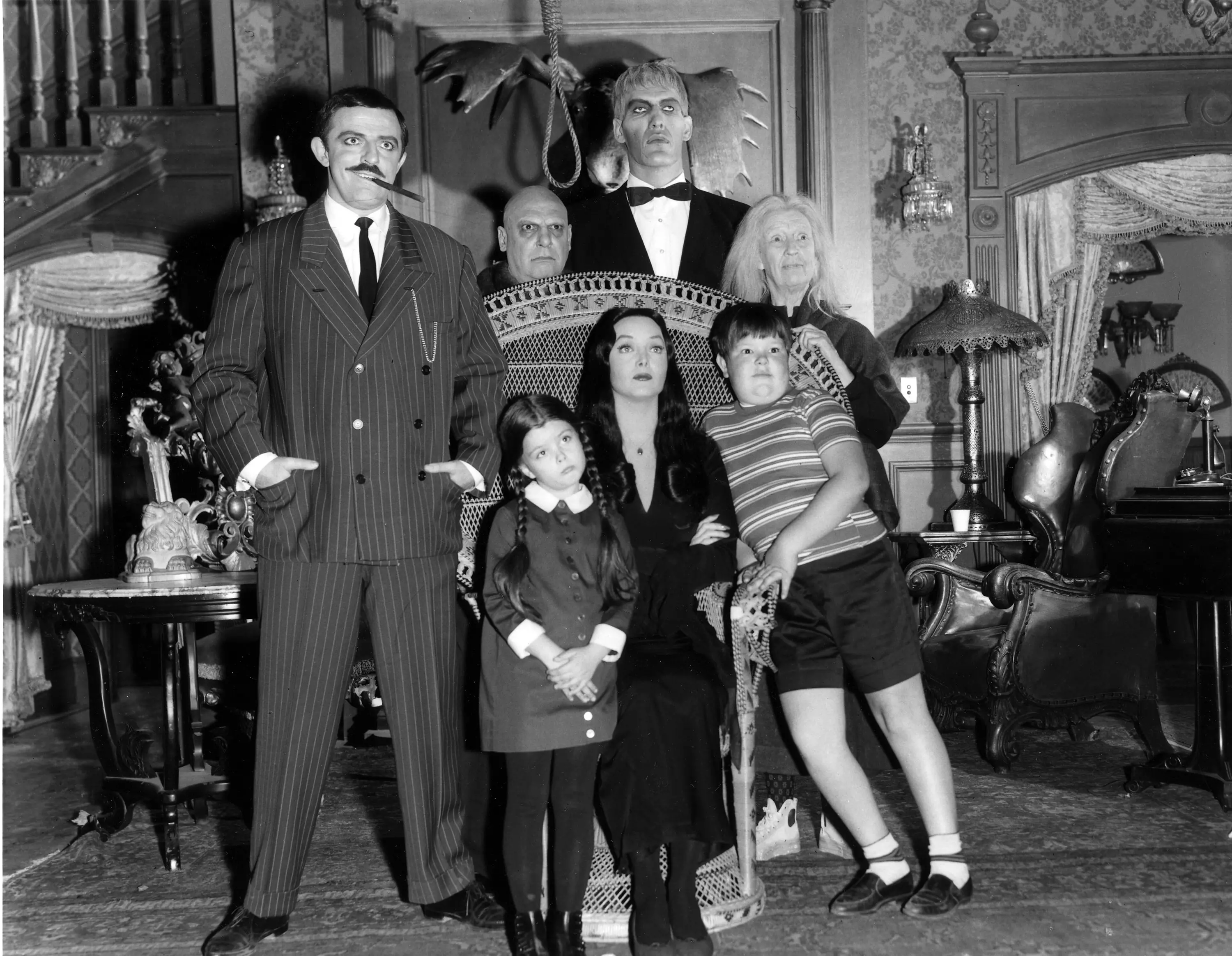 tv-film-addams-family1