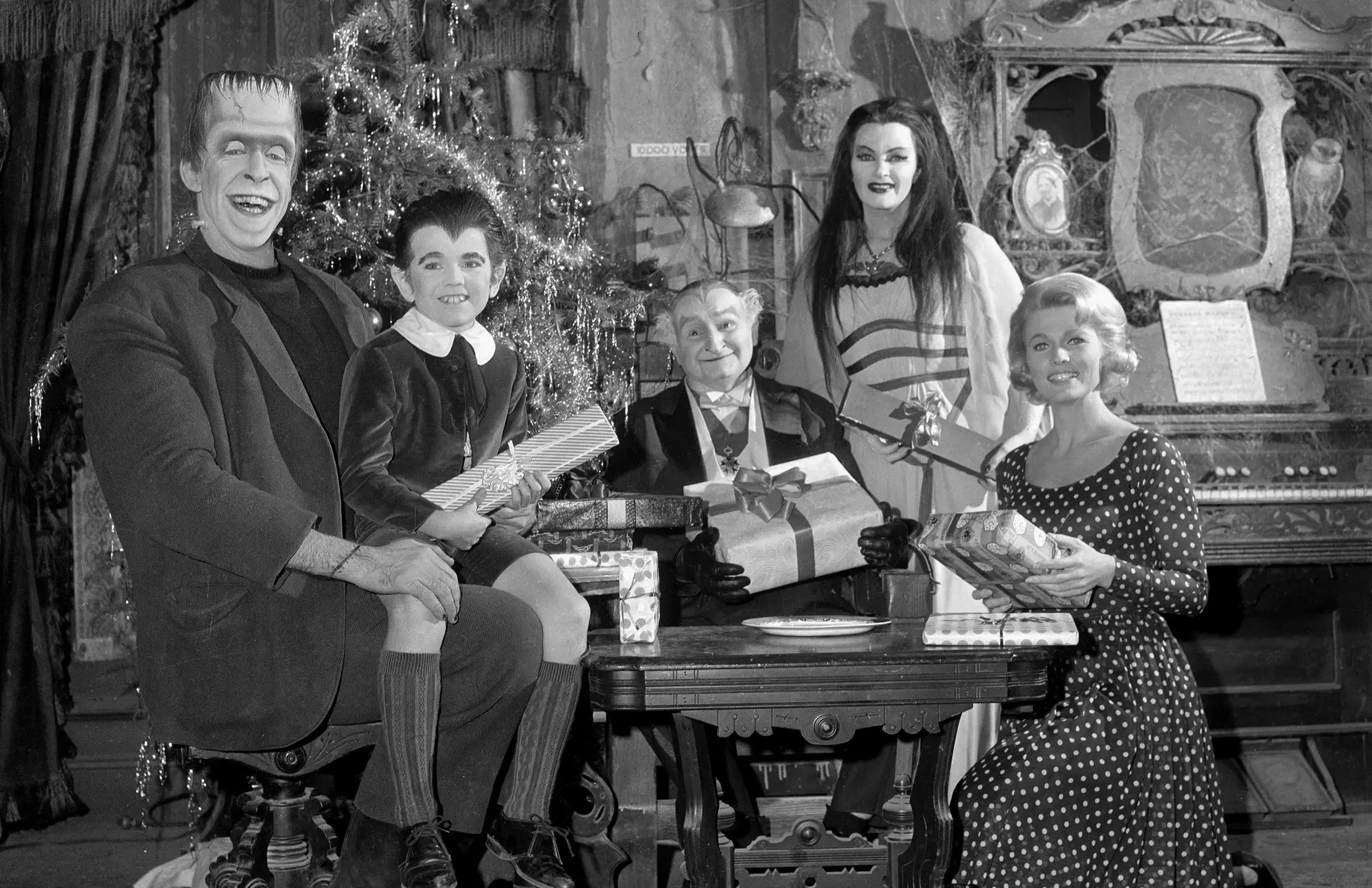 tv-film-the-munsters1