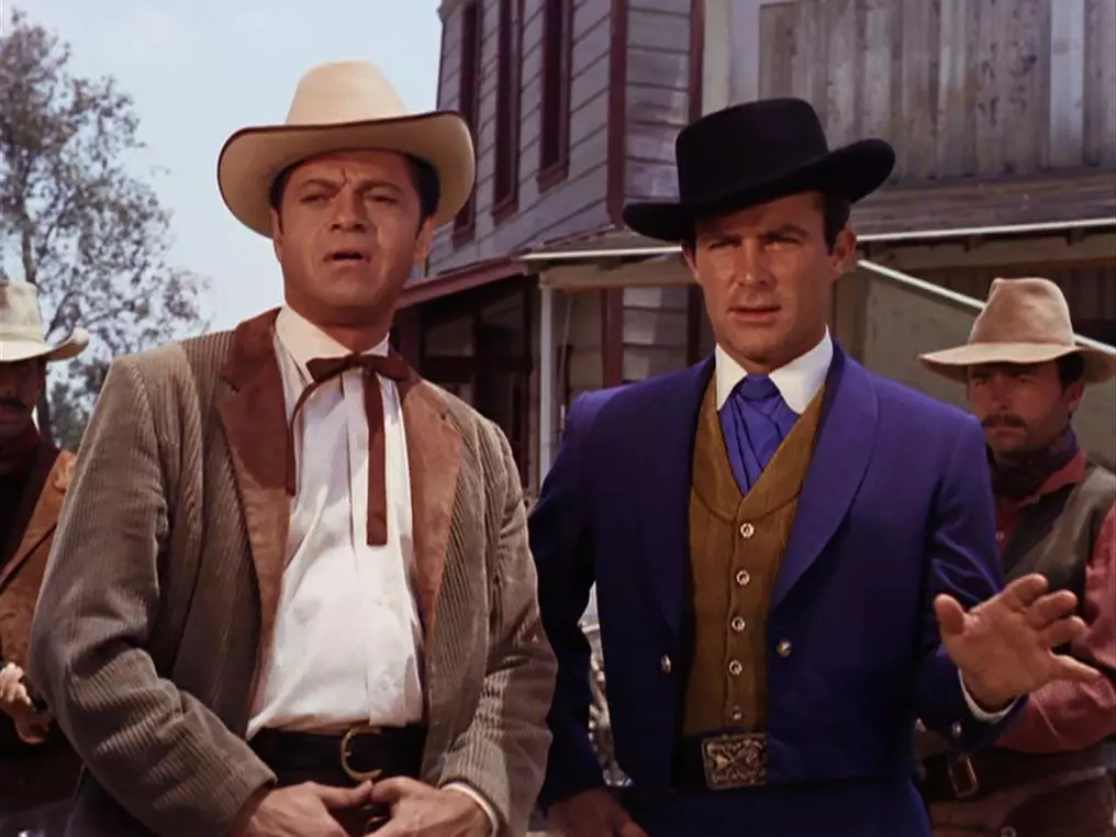 1960s-tv-wild-wild-west