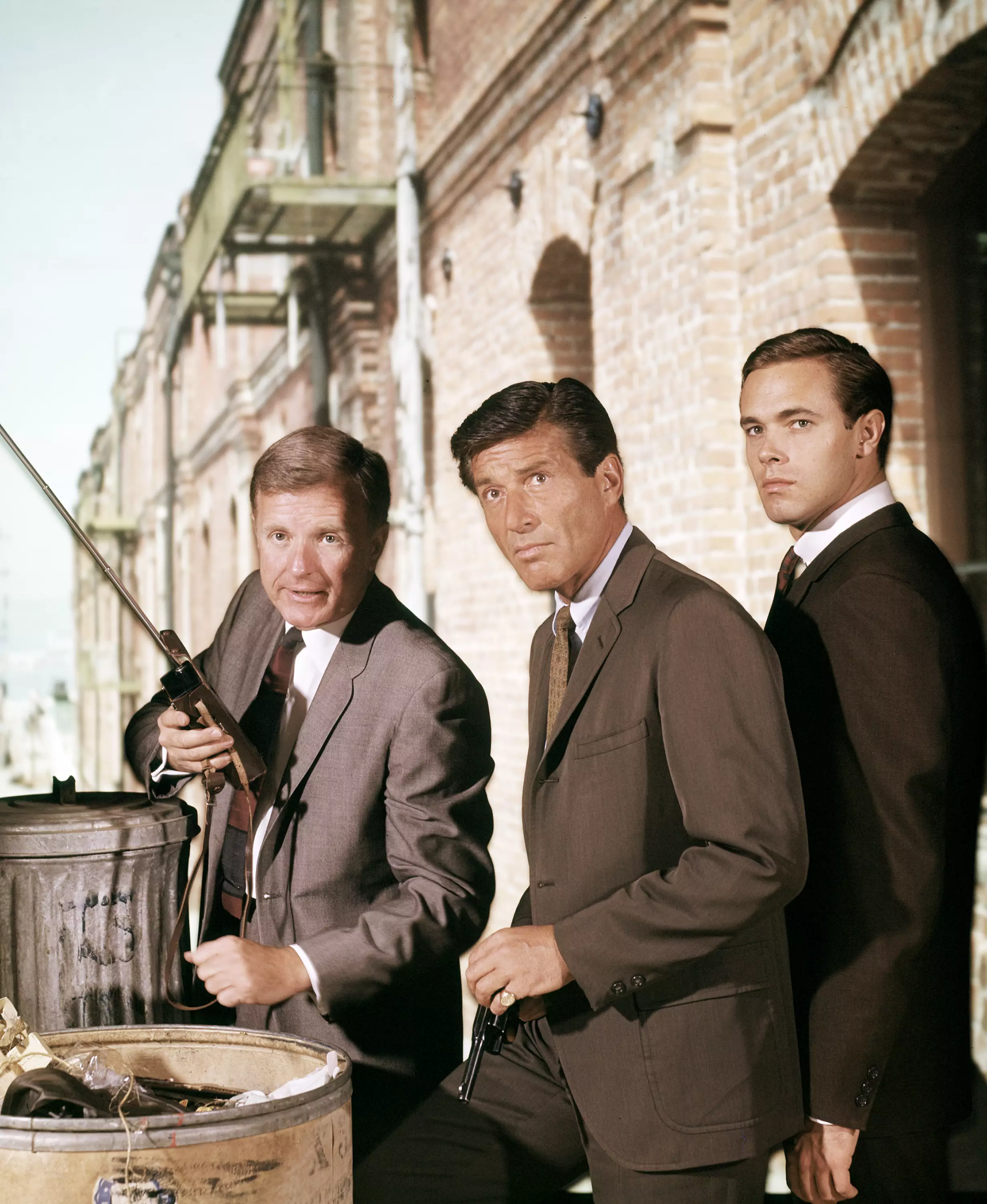 ឆ្នាំ 1960-tv-the-fbi