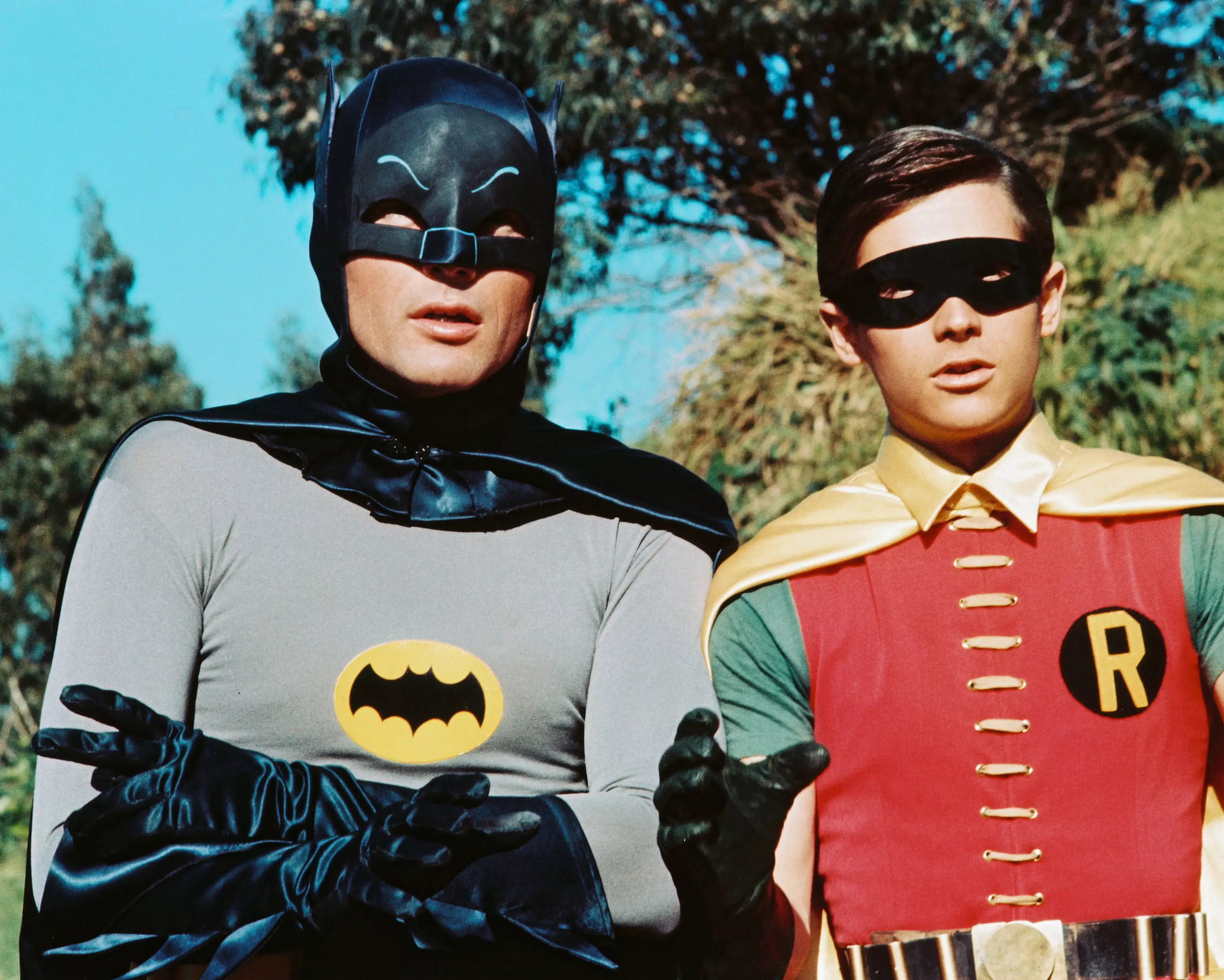 tv-uos-batman-y-robin