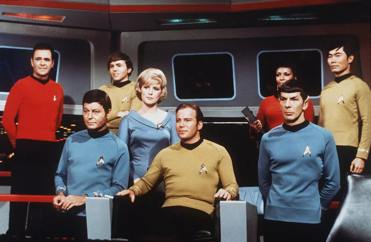 star-trek-cast