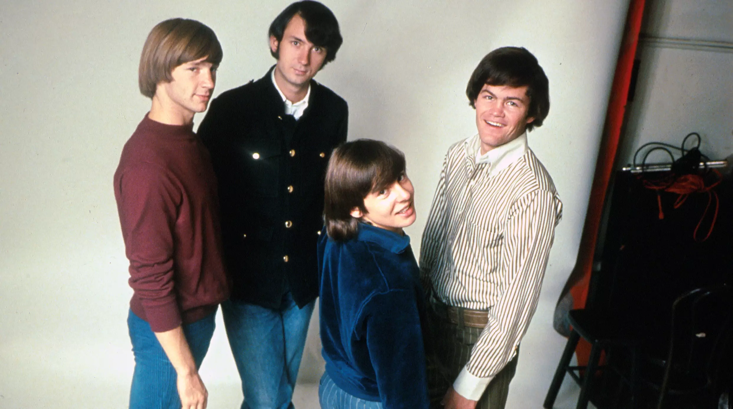 the-monkees-main