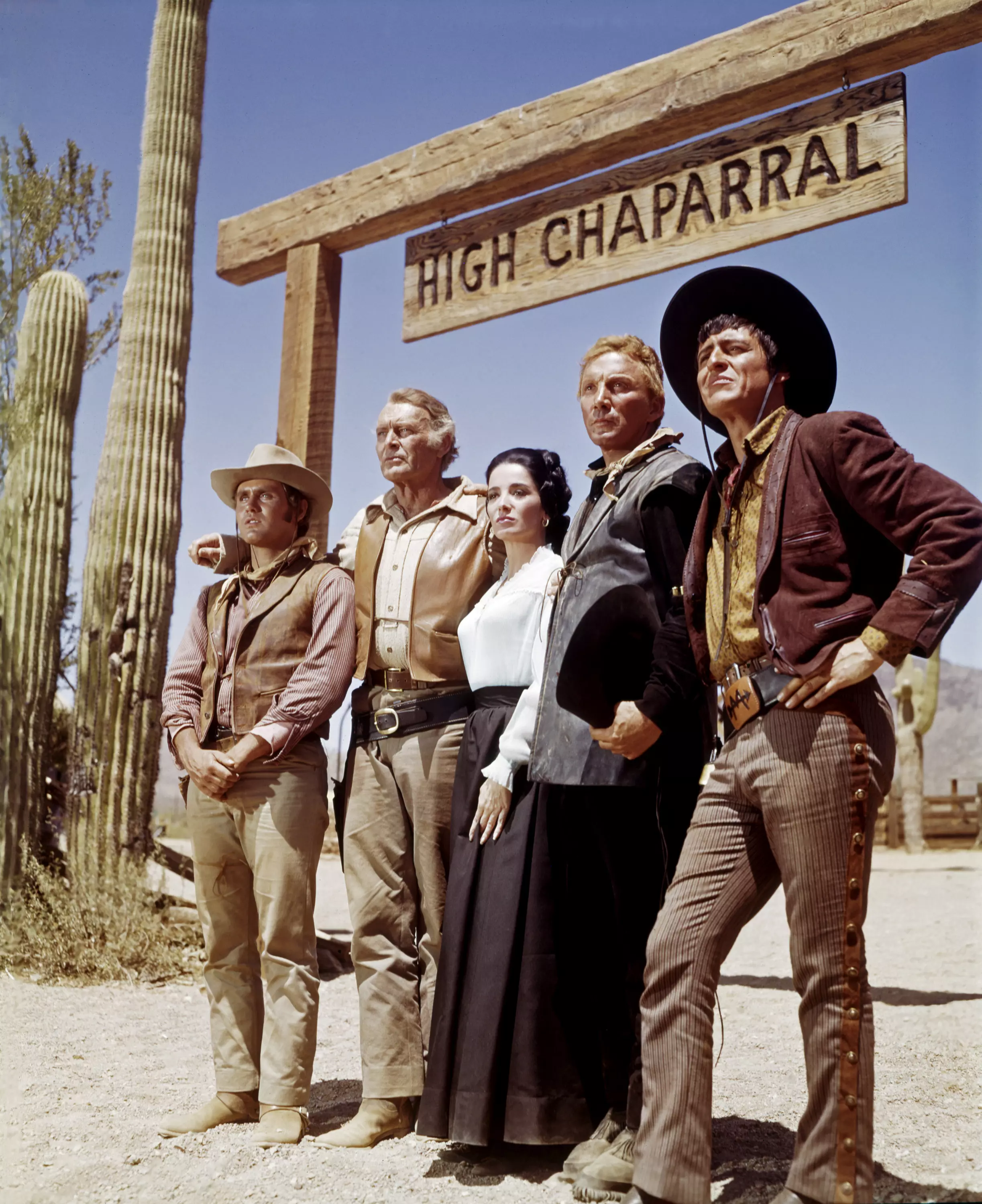 1960s-tv-the-high-chaparral