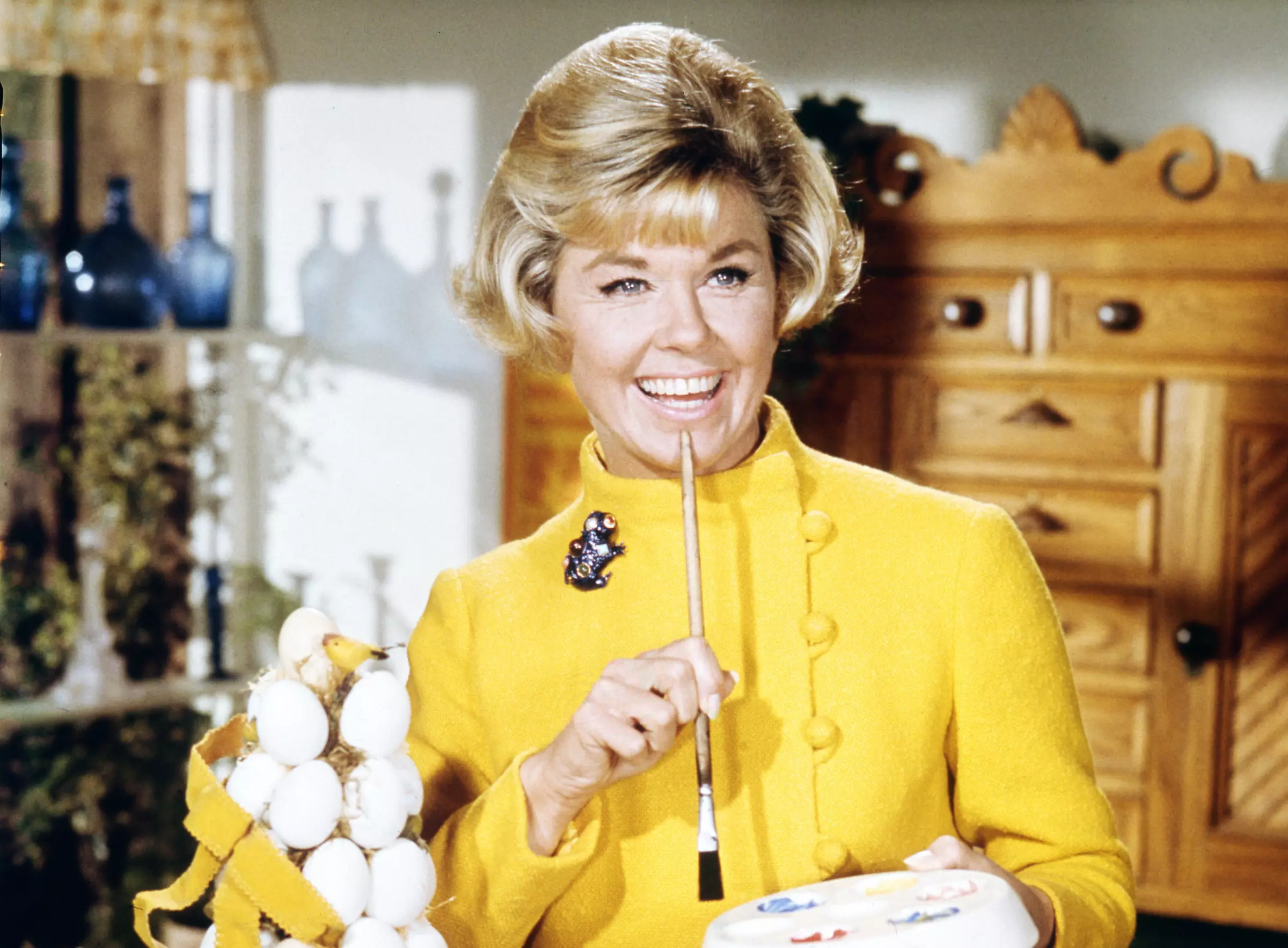 retrato-doris-day