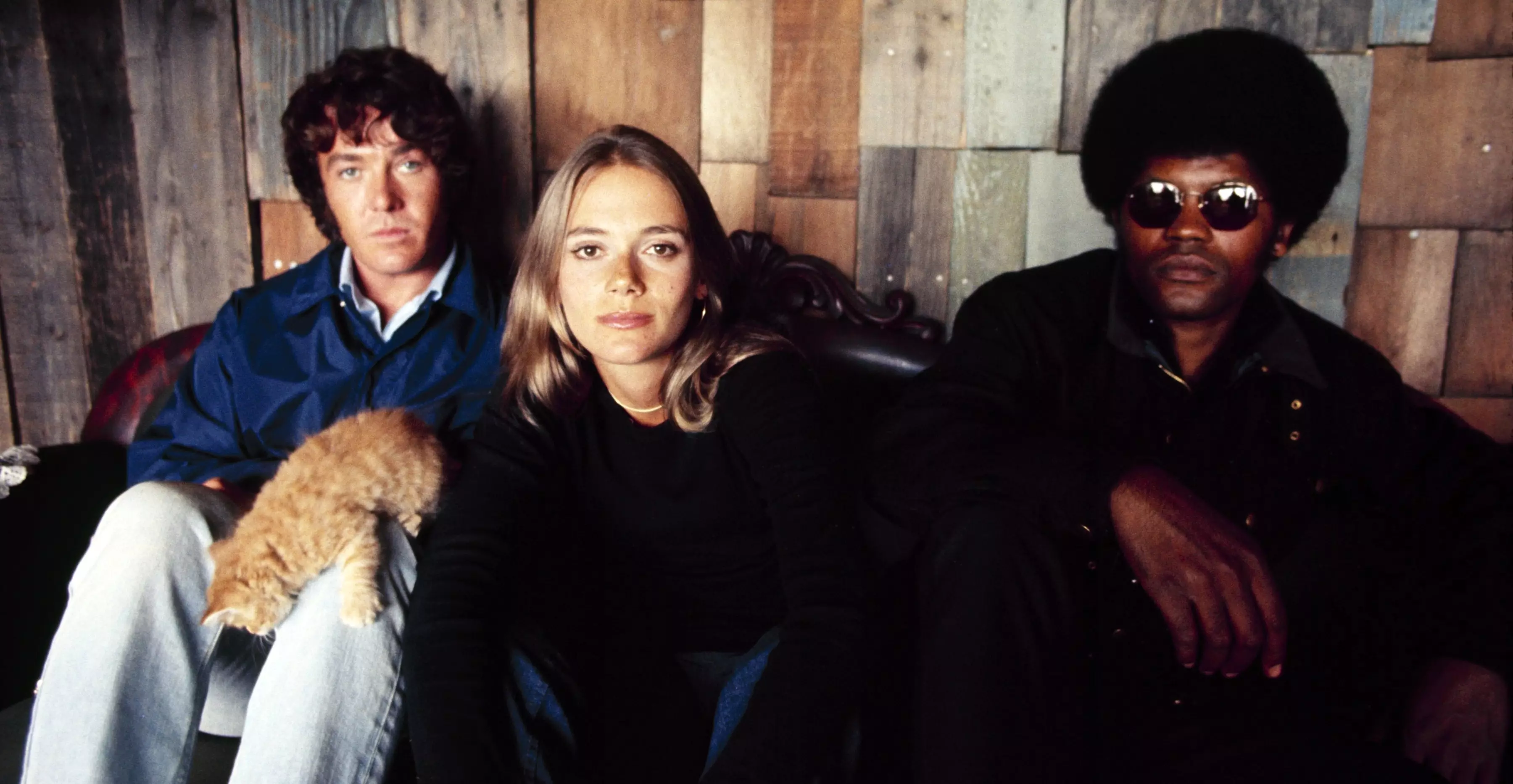 peggy-lipton-sereke