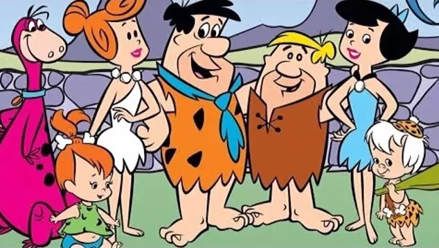 flintstones-bam-bam