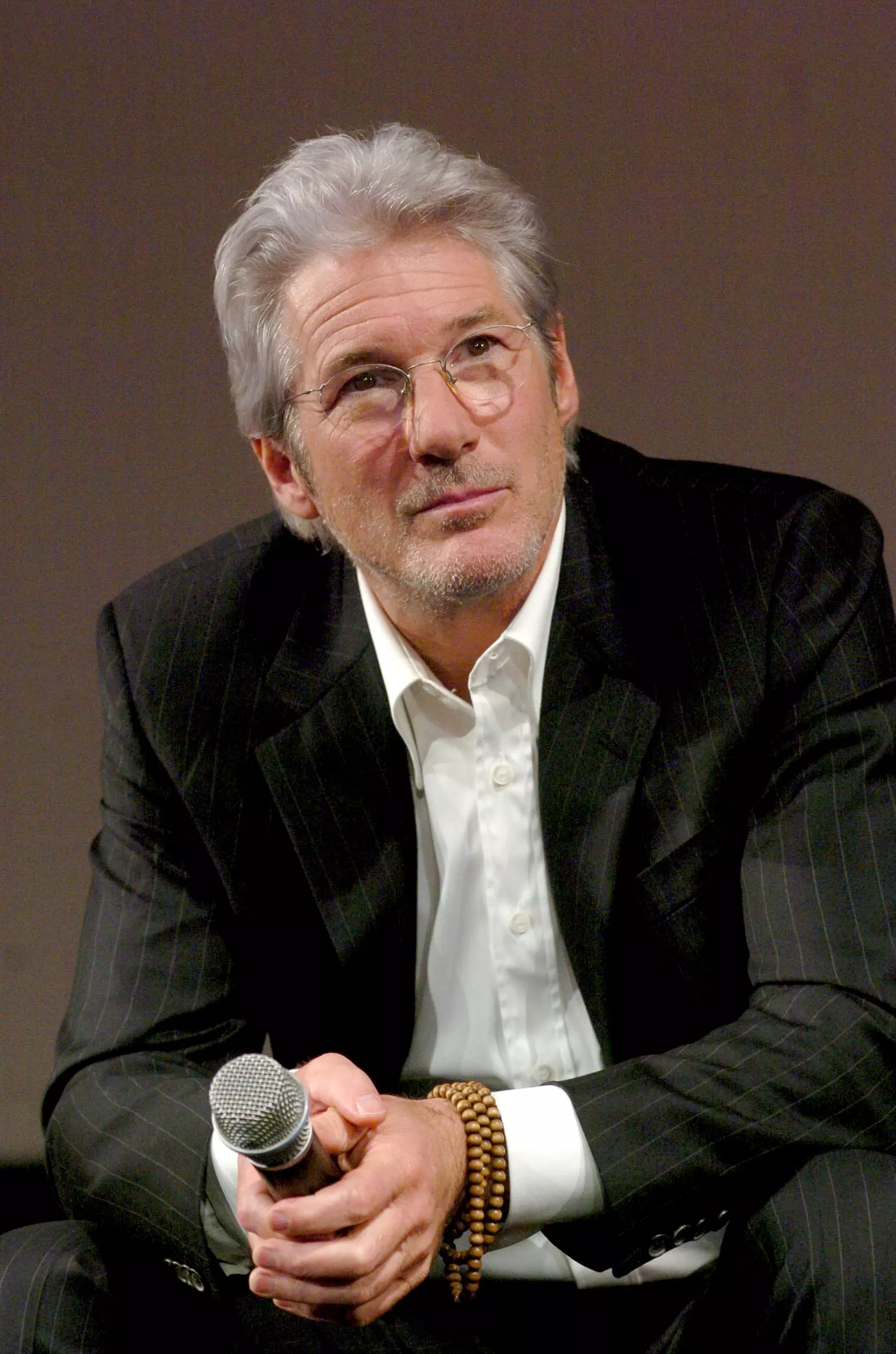 Richard Gere