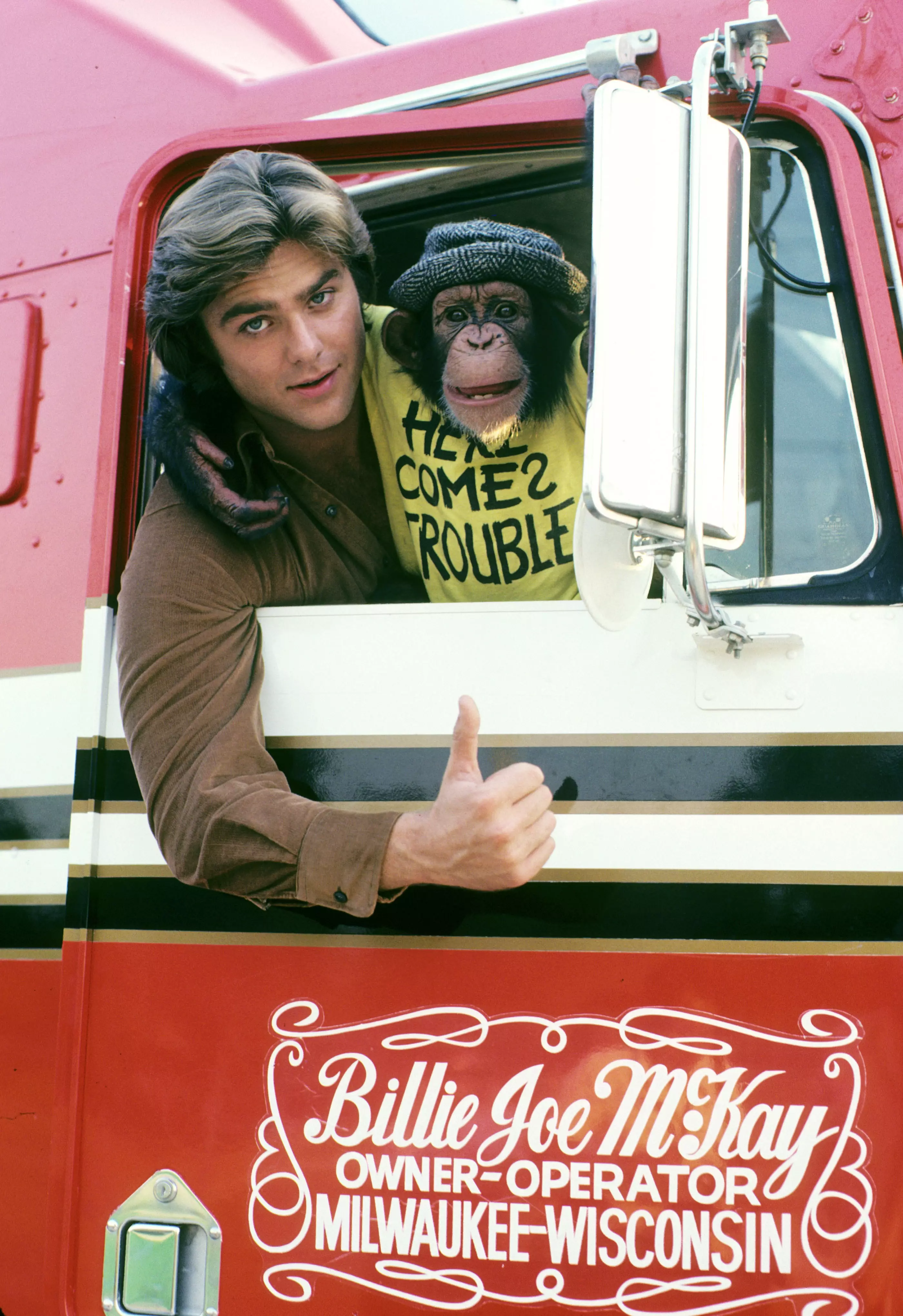 1970s-tv-bj-and-the-bear
