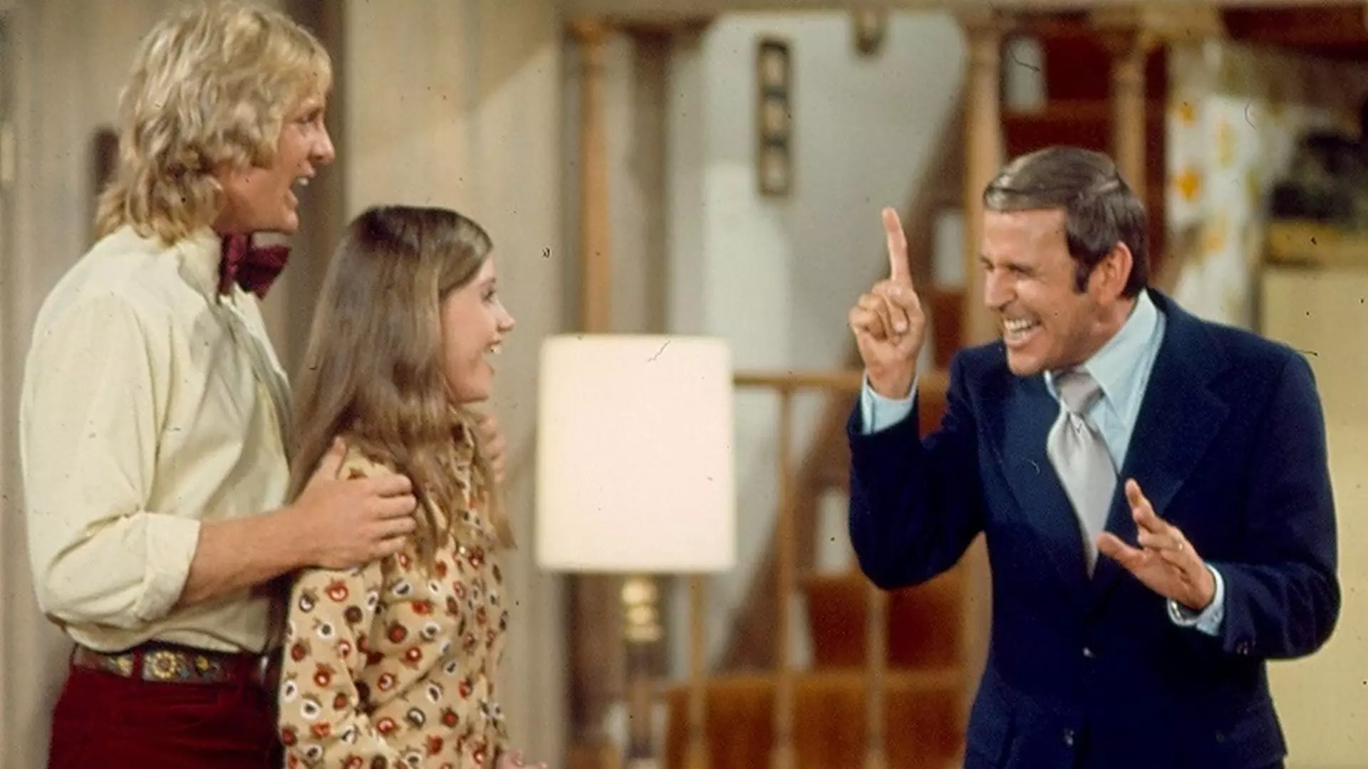 1970-tv-the-paul-lynde-show