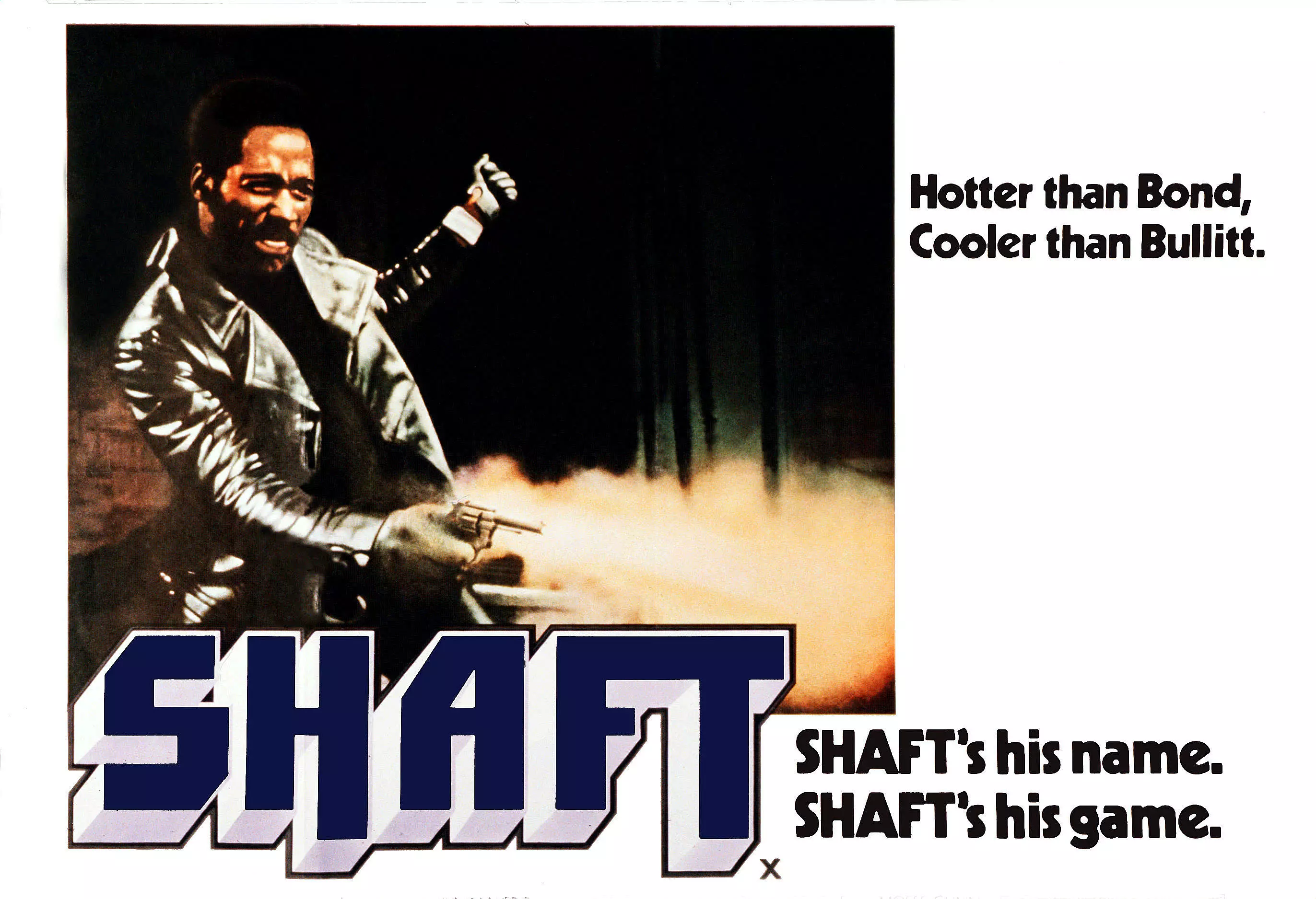 ឆ្នាំ 1970-tv-shaft