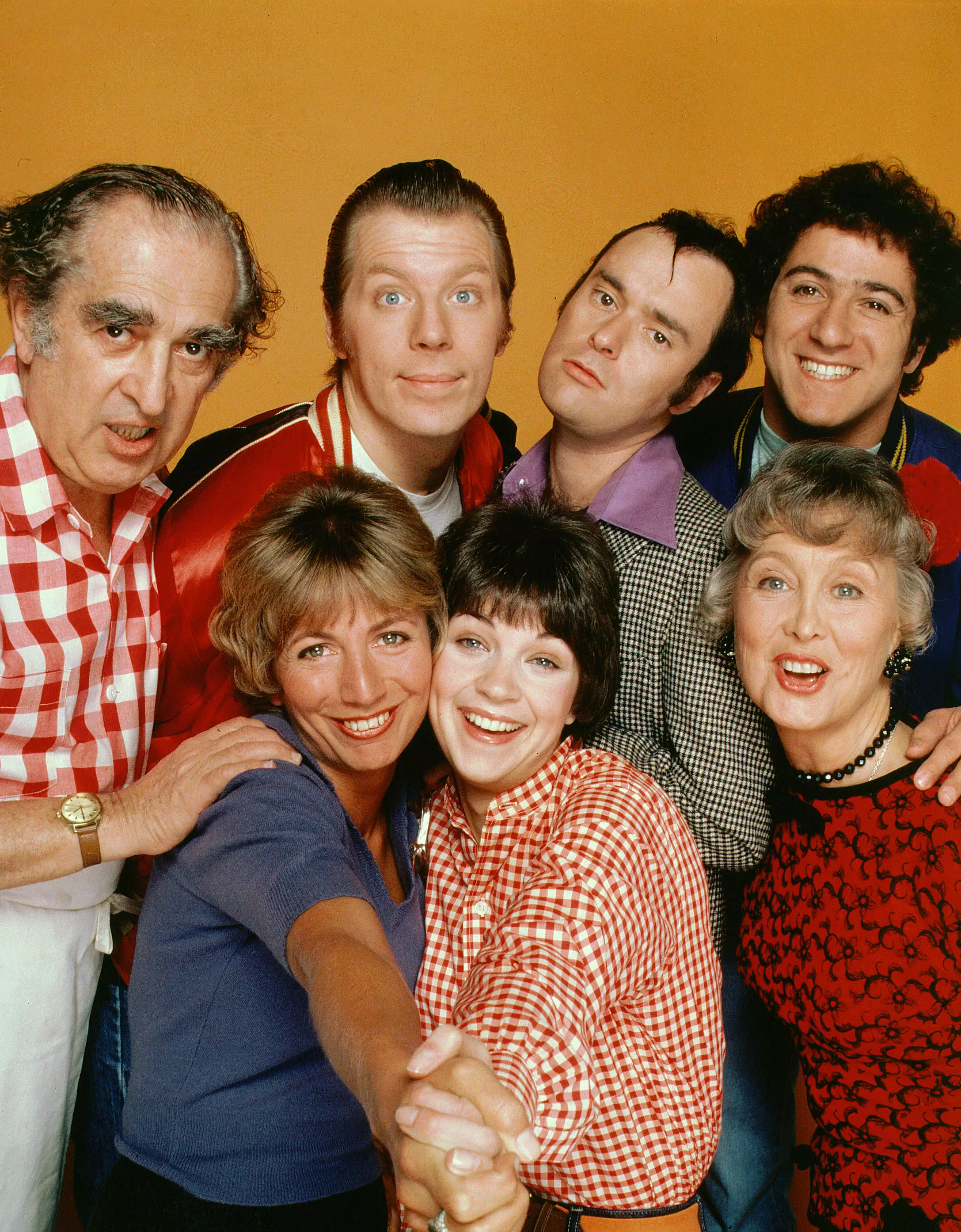 1970s-tv-laverne-and-shirley