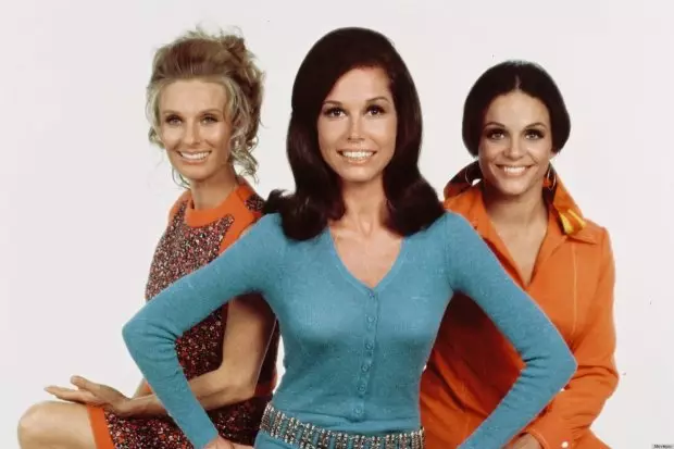 1970s-tv-mary-tyler-moore-show