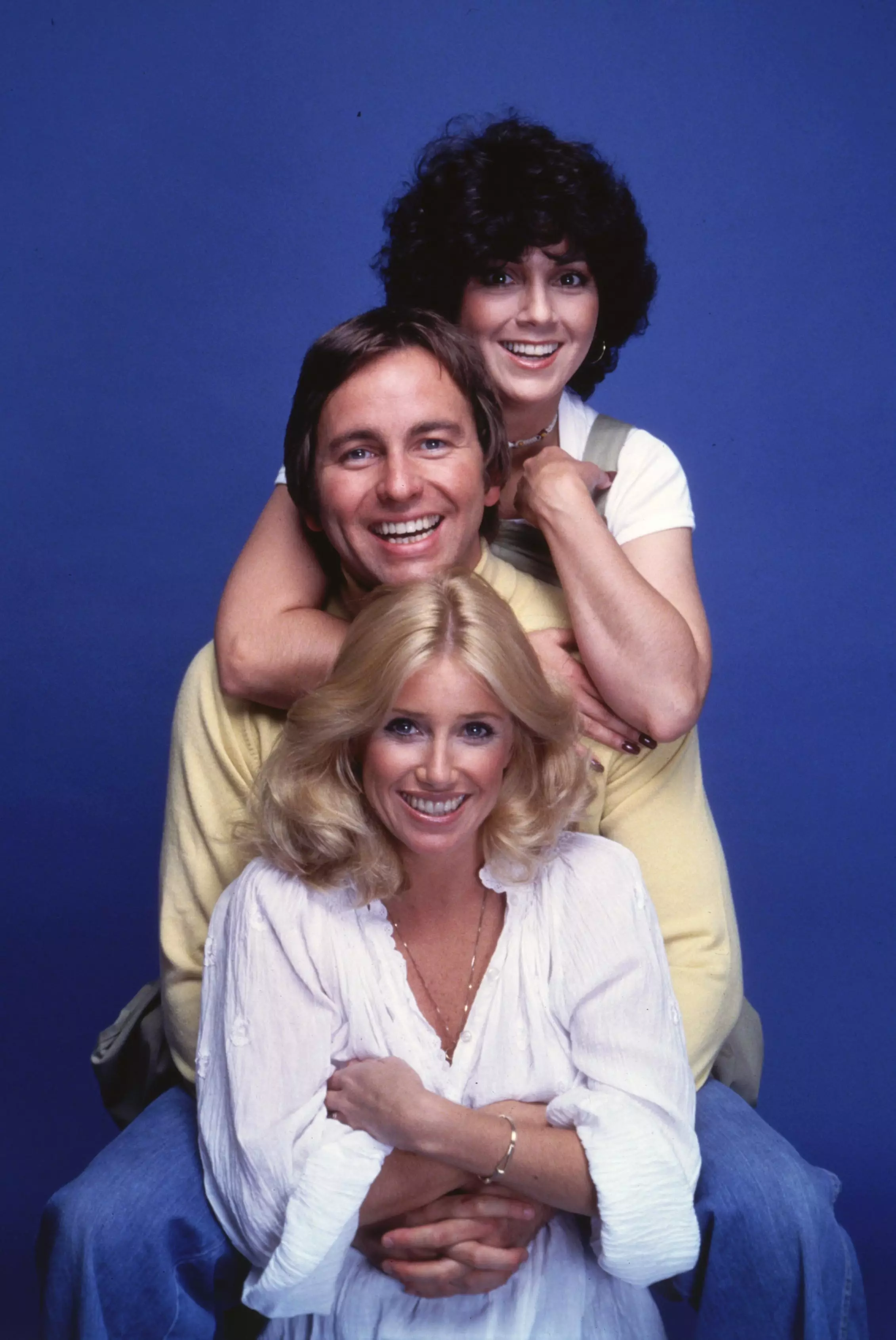 suzanne-somers-drie-maatskappy-3
