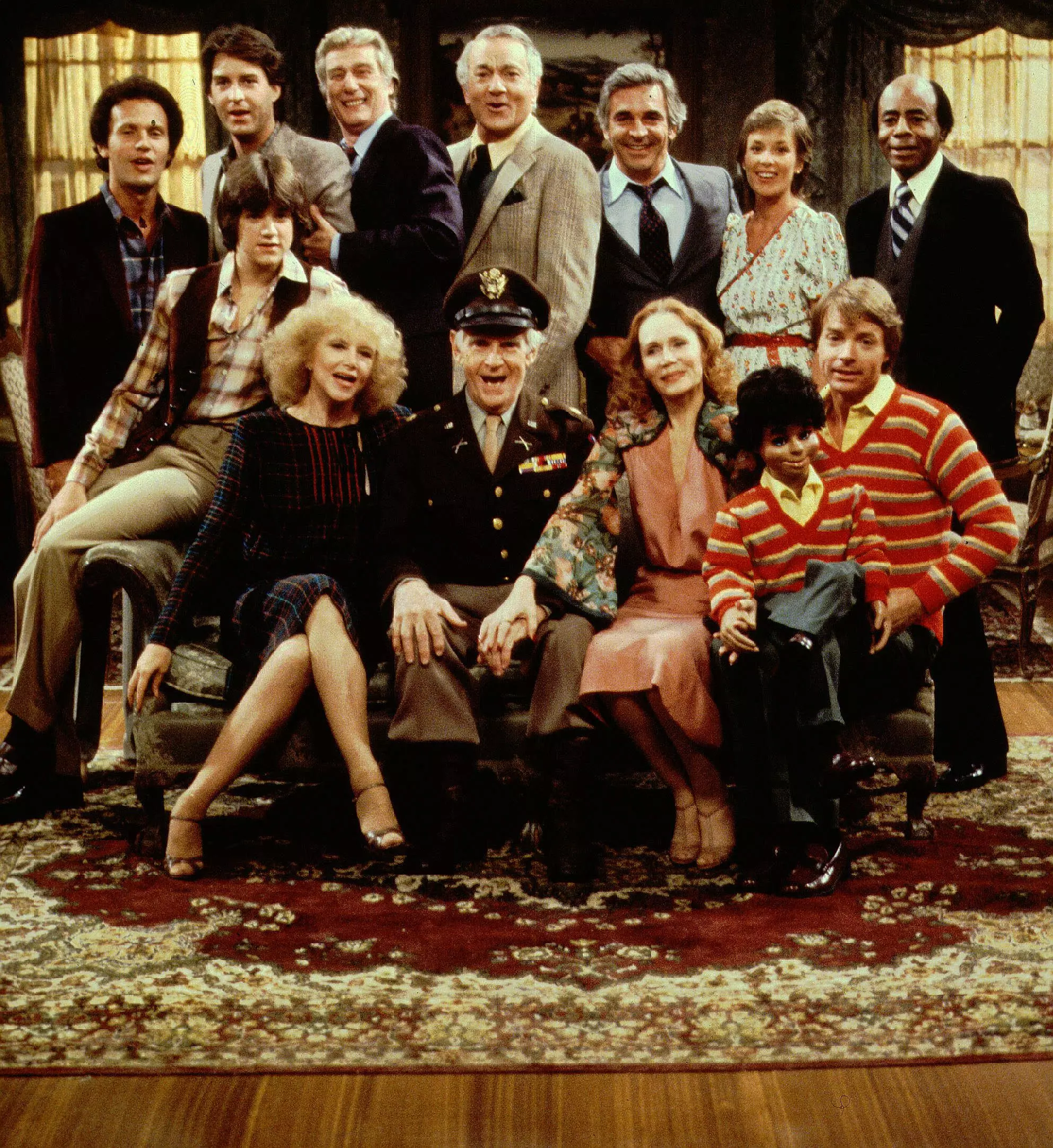 1970s-tv-sepha