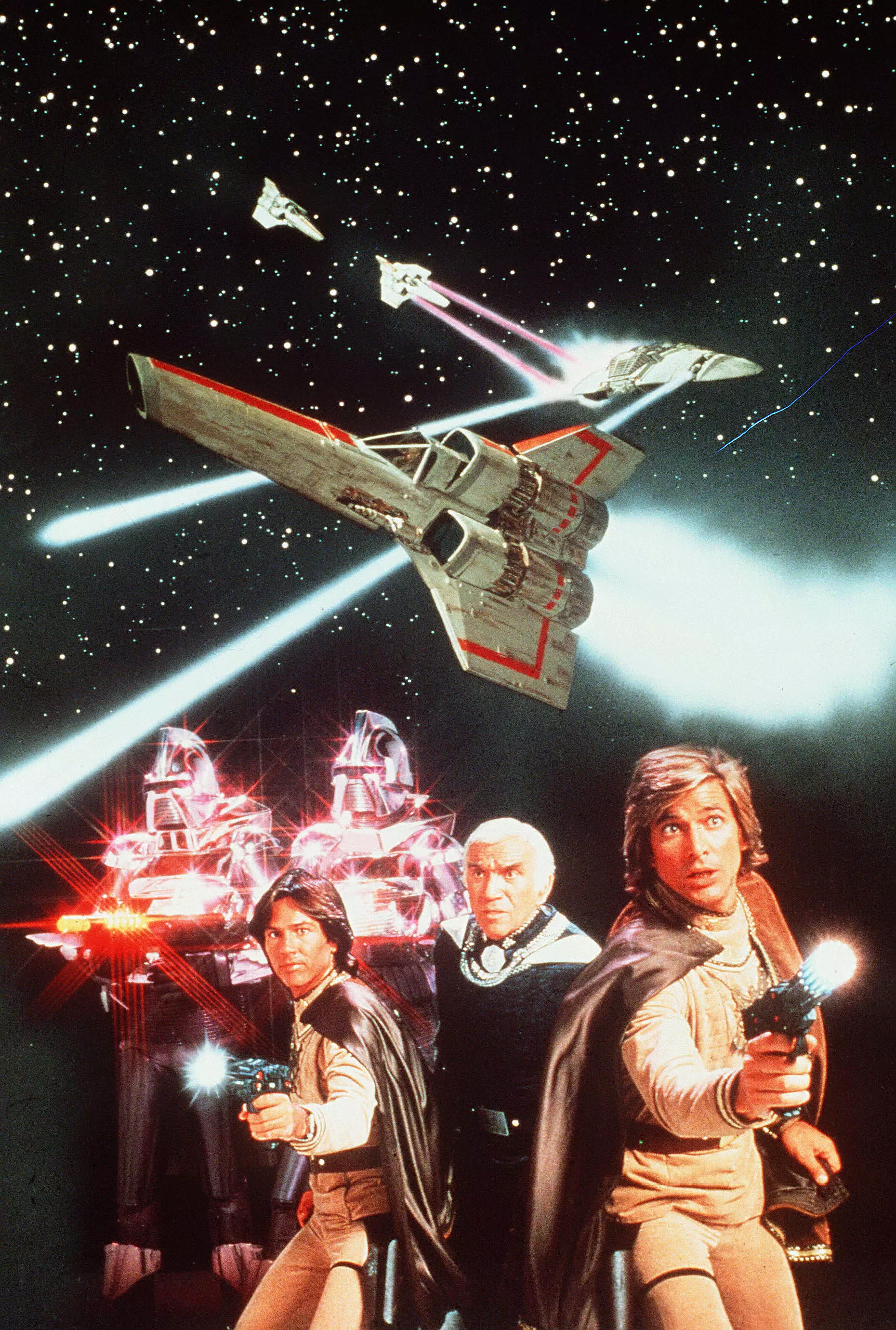 1970er-TV-Battlestar-Galactica