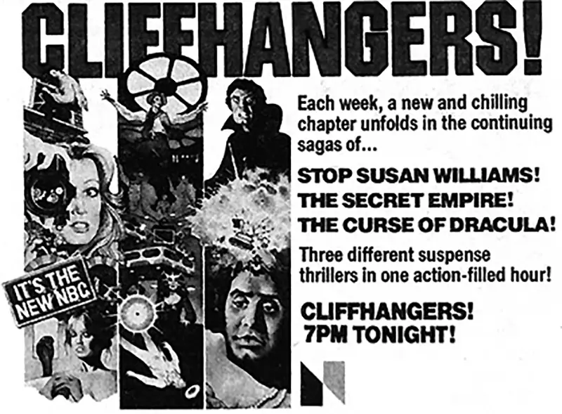 1970's-tv-cliffhangers