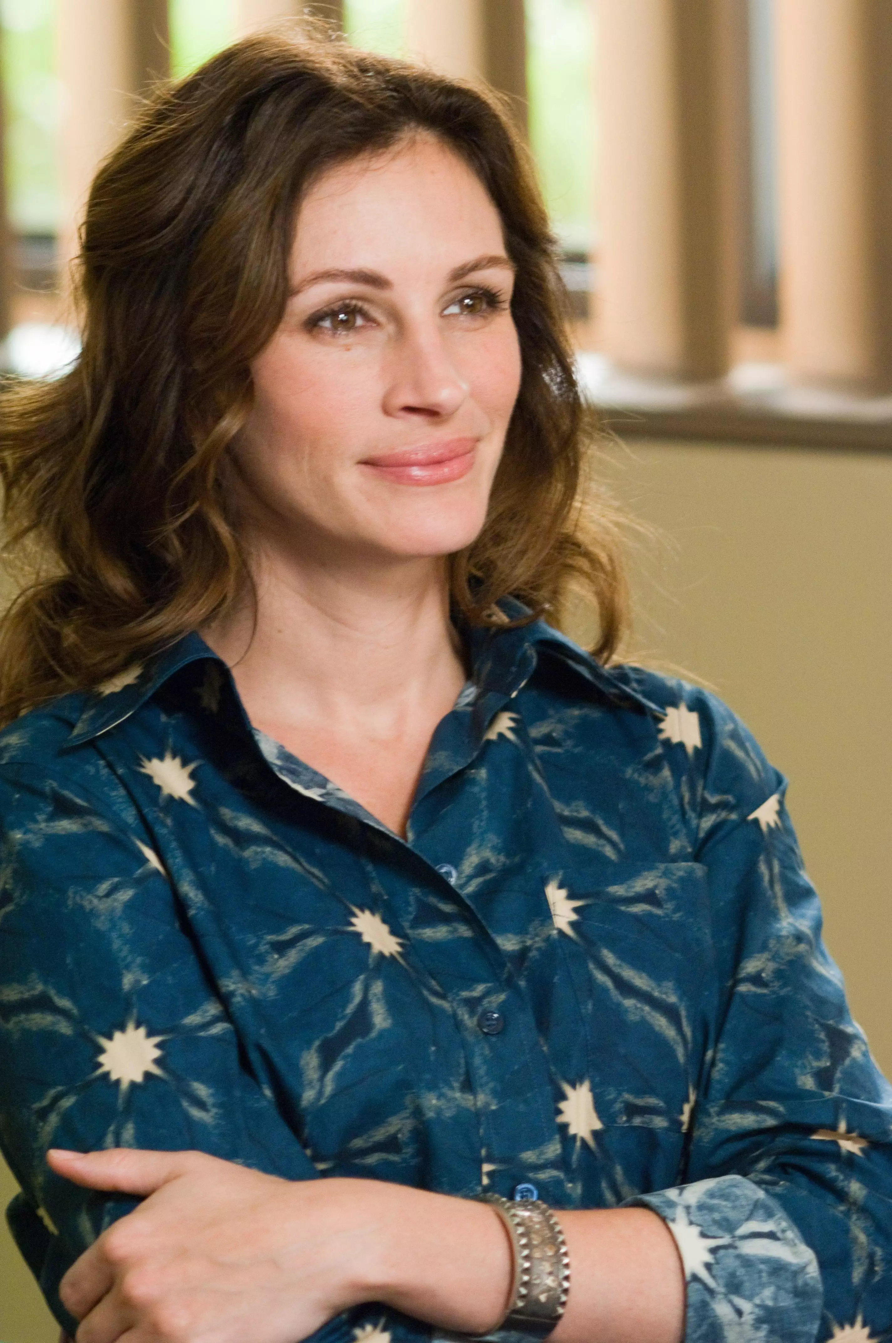 Larry Crowne - 2011