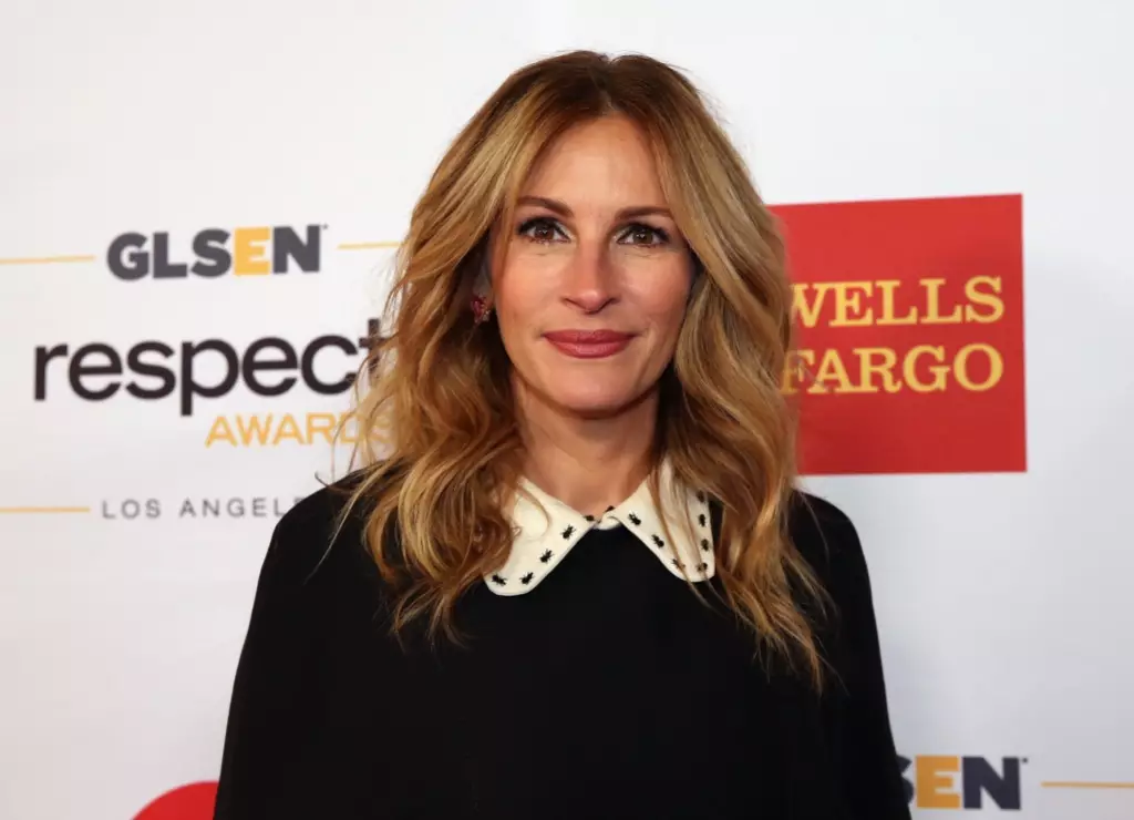 UJulia-Roberts