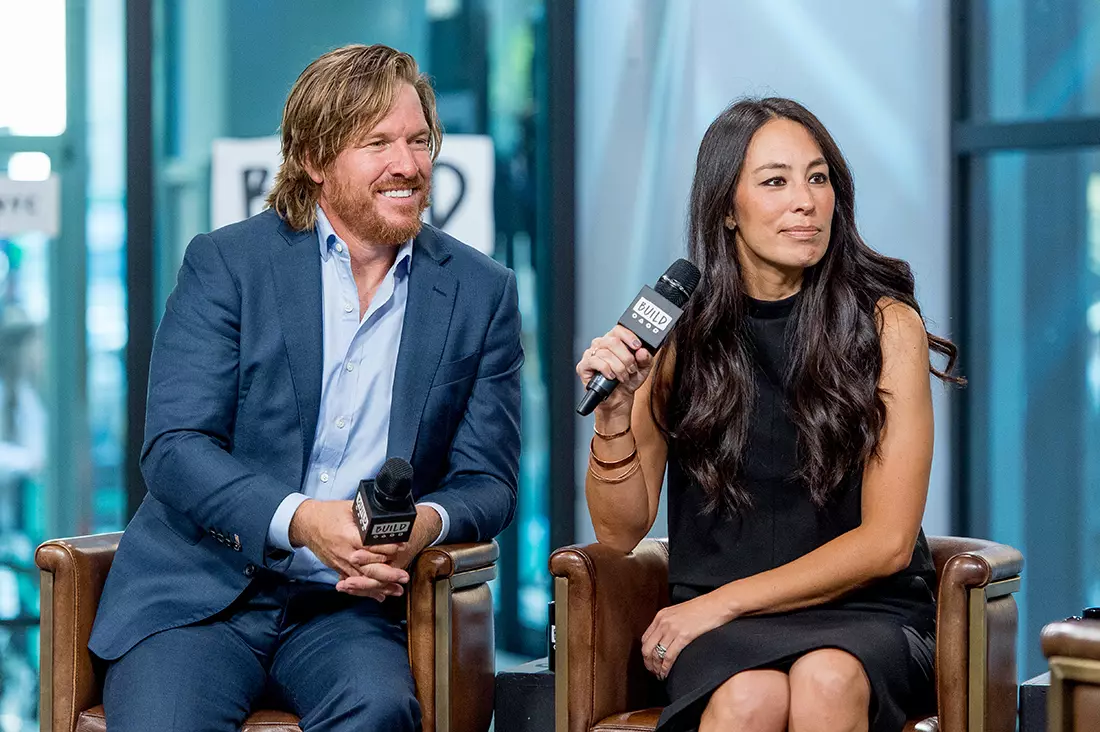 Chip-Gaines-Joanna-Gaines